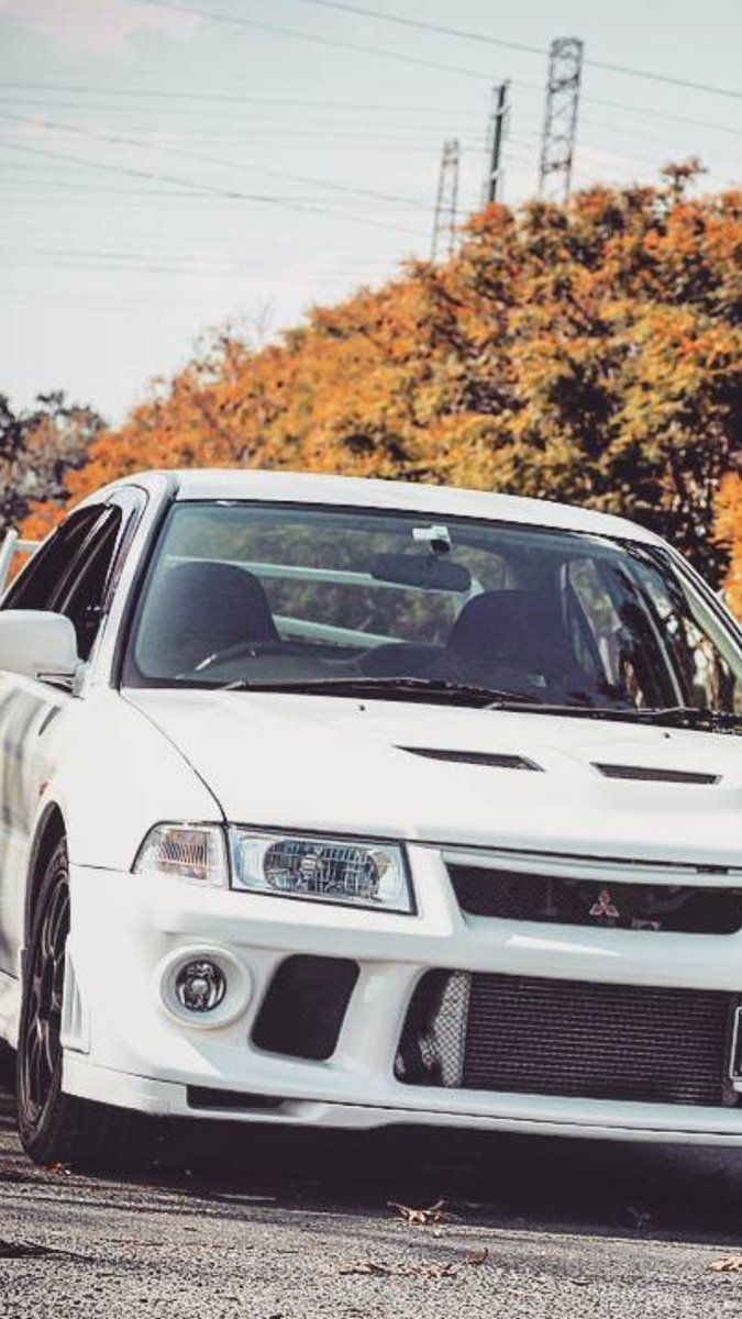 Lancer Evo 3 Wallpapers - Top Free Lancer Evo 3 Backgrounds ...
