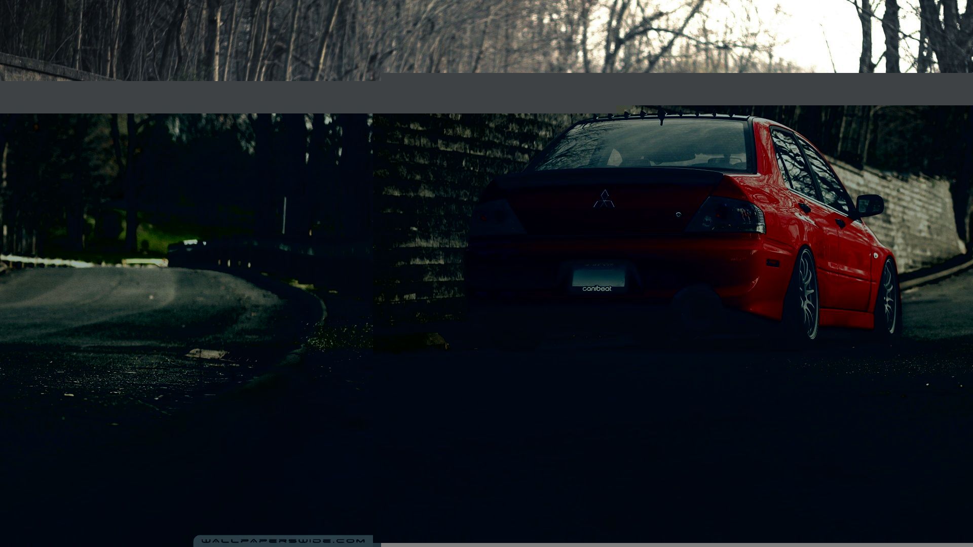 Lancer Evo 3 Wallpapers - Top Free Lancer Evo 3 Backgrounds ...