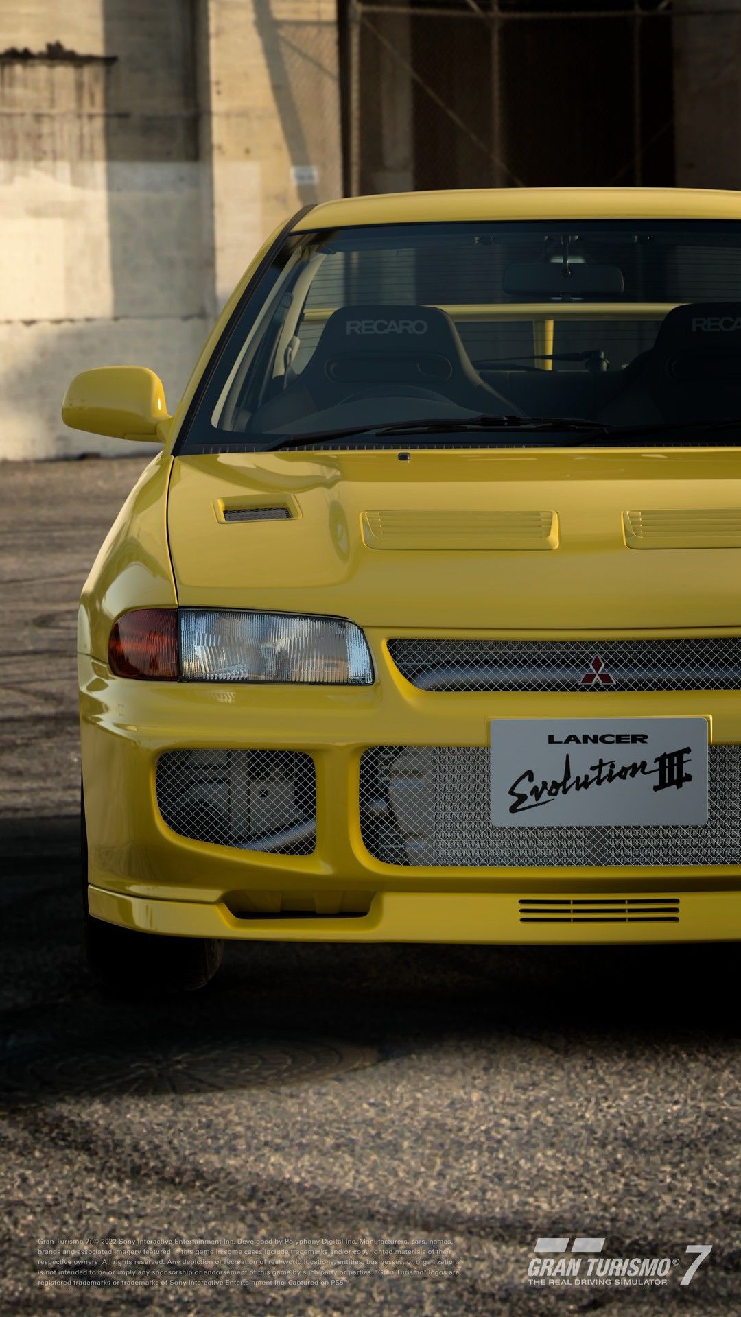 Lancer Evo 3 Wallpapers - Top Free Lancer Evo 3 Backgrounds ...