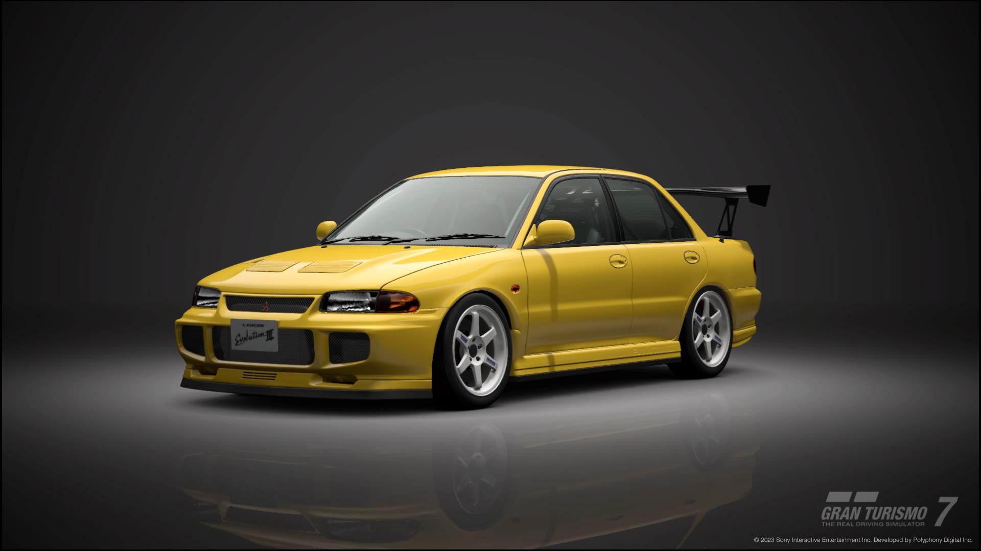 Lancer Evo 3 Wallpapers - Top Free Lancer Evo 3 Backgrounds ...