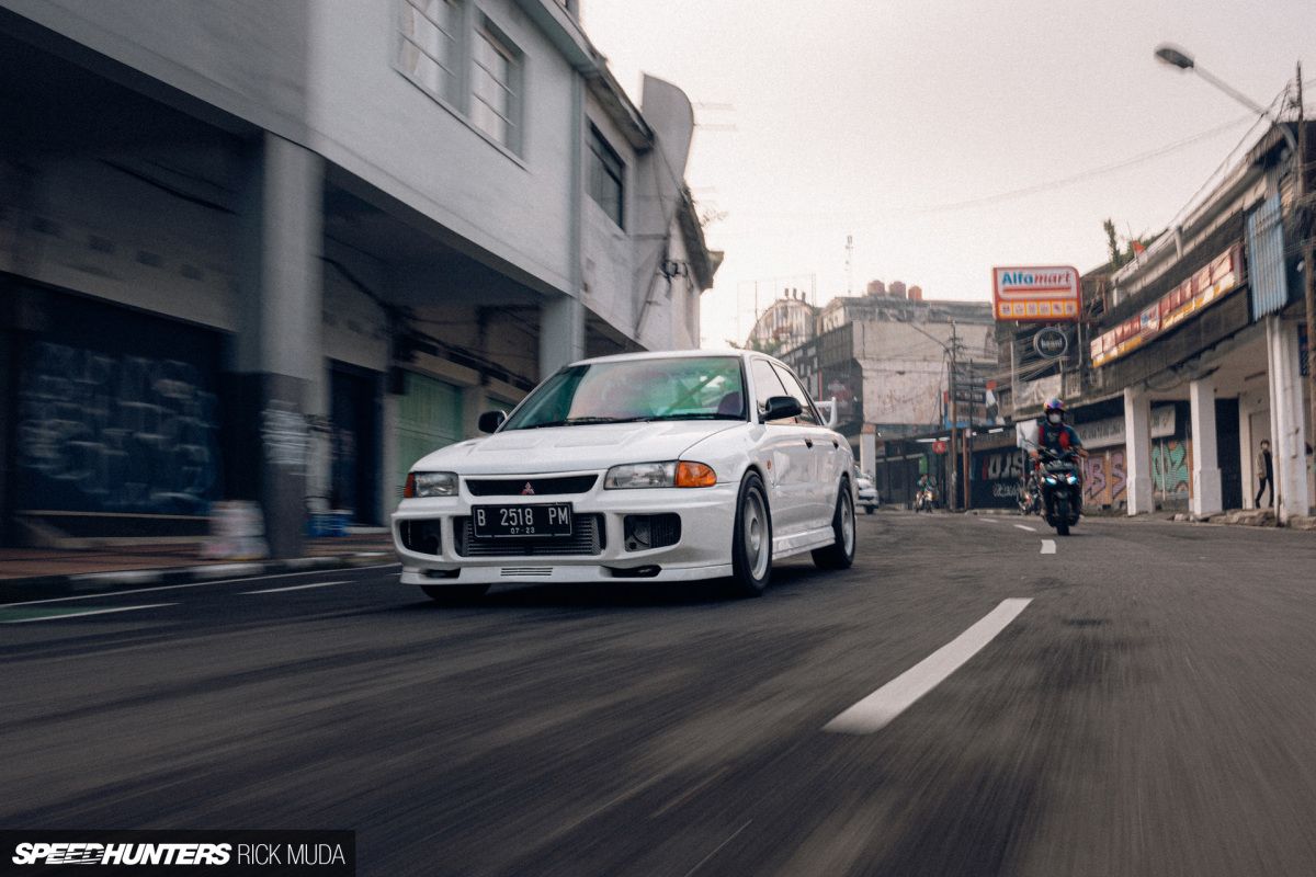 Lancer Evo 3 Wallpapers - Top Free Lancer Evo 3 Backgrounds ...