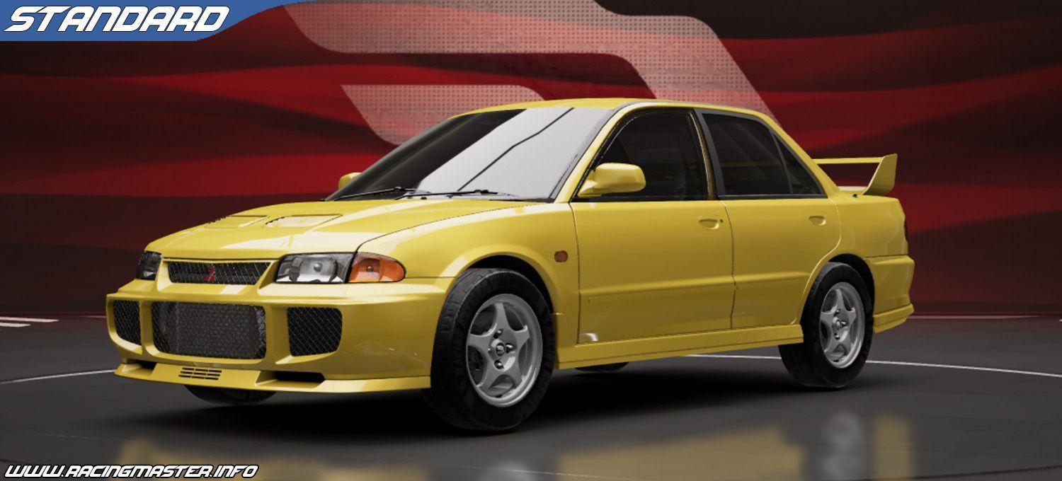 Lancer Evo 3 Wallpapers - Top Free Lancer Evo 3 Backgrounds ...