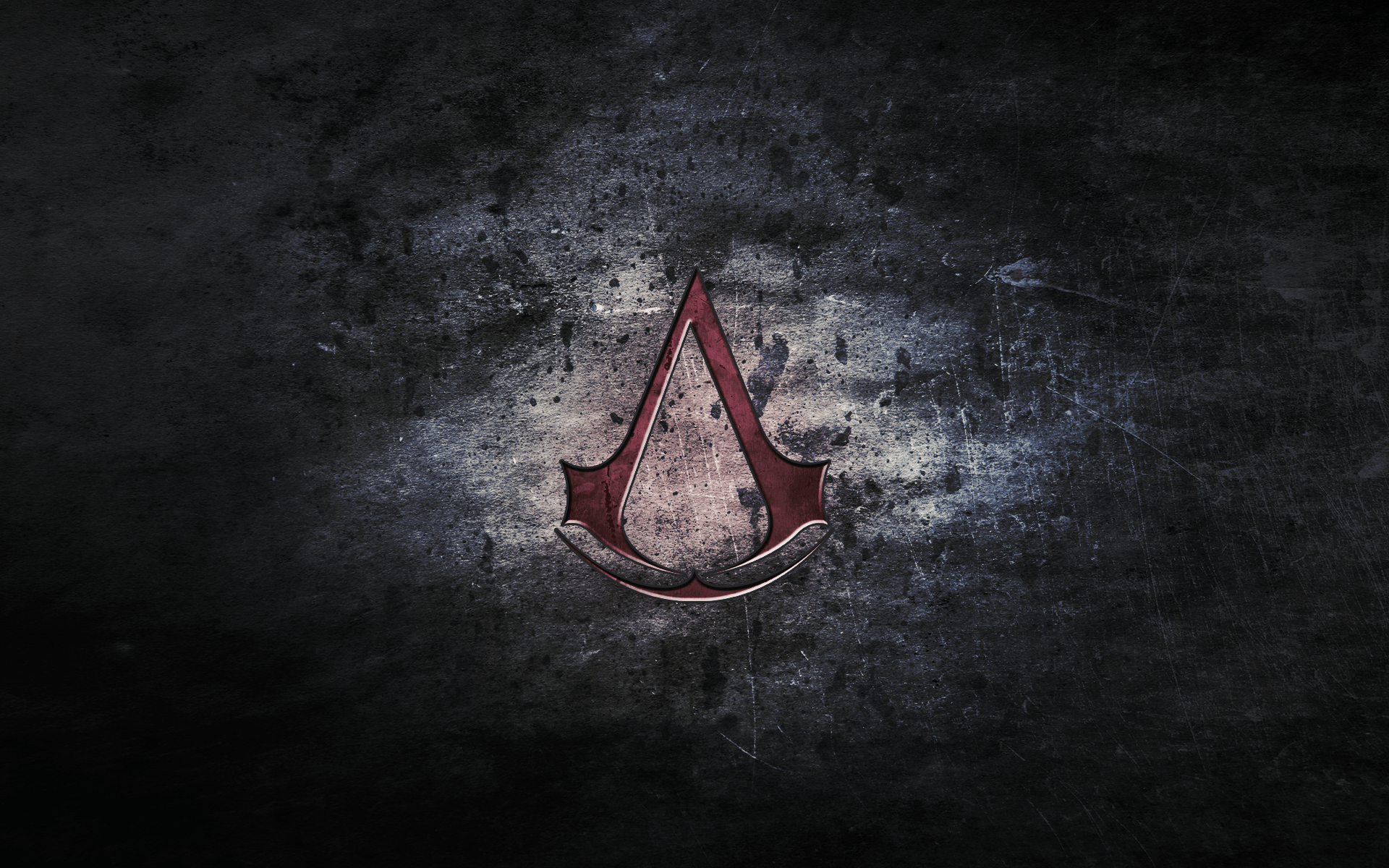 AC4 Wallpapers - Top Free AC4 Backgrounds - WallpaperAccess