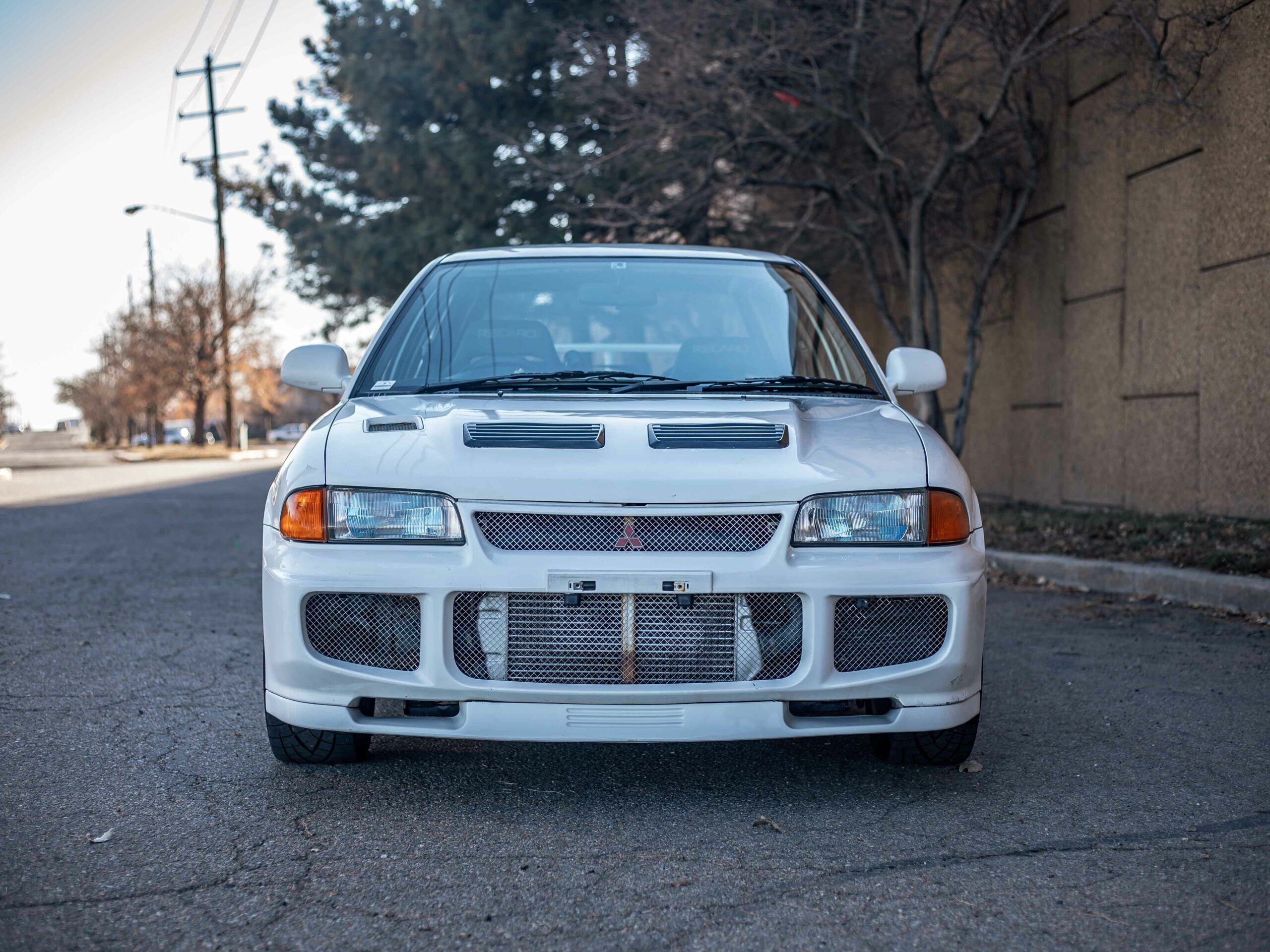 Lancer Evo 3 Wallpapers - Top Free Lancer Evo 3 Backgrounds ...