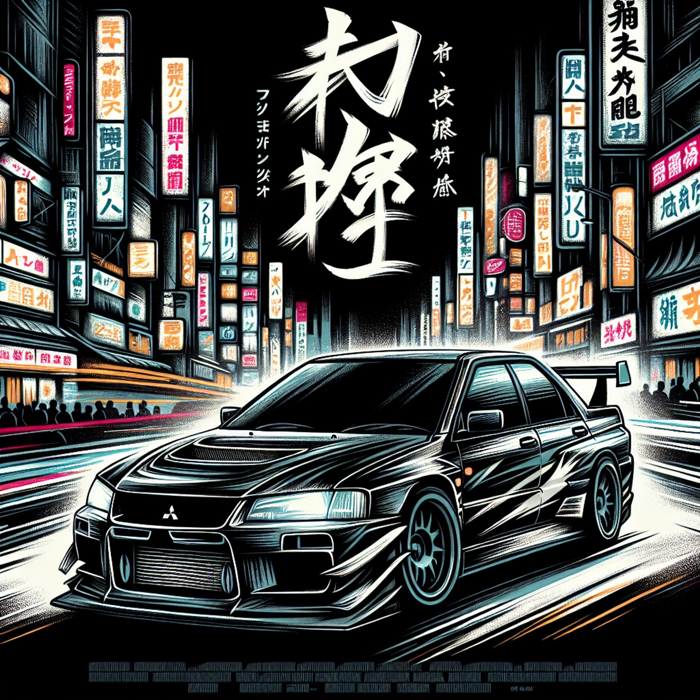 Lancer Evo 3 Wallpapers - Top Free Lancer Evo 3 Backgrounds ...
