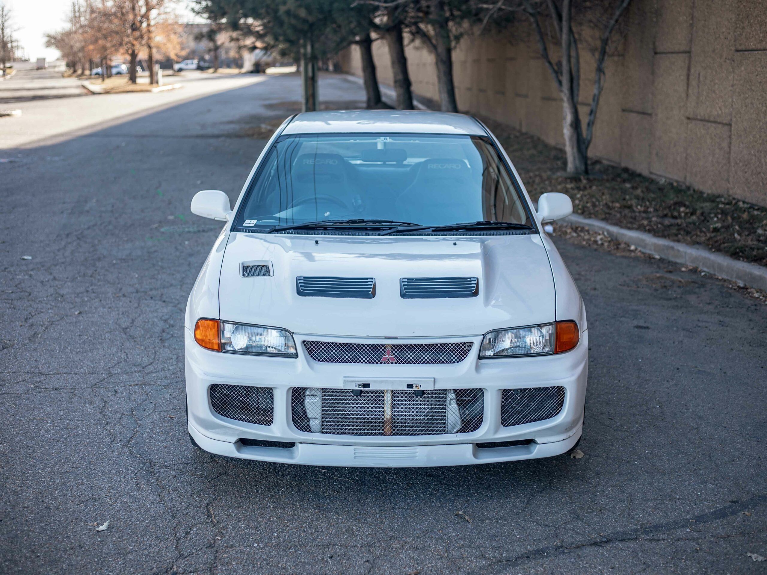 Lancer Evo 3 Wallpapers - Top Free Lancer Evo 3 Backgrounds ...