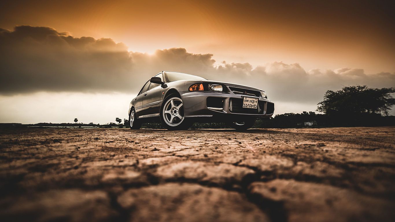 Lancer Evo 3 Wallpapers - Top Free Lancer Evo 3 Backgrounds ...