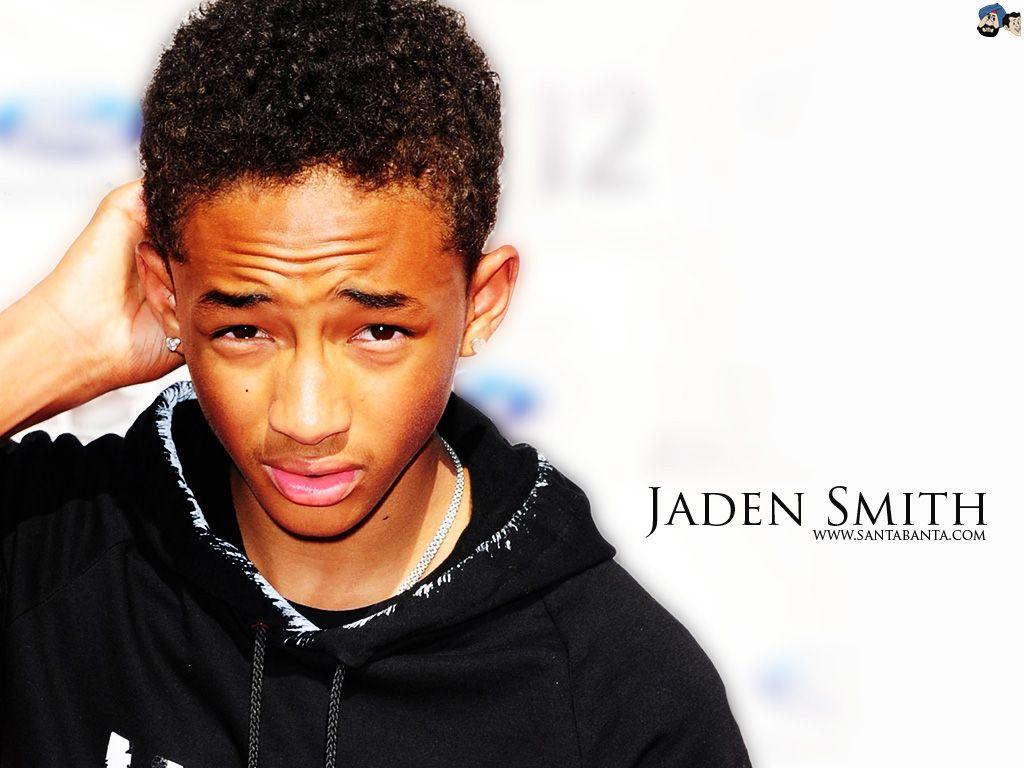 Jaden Smith Wallpapers - Top Free Jaden Smith Backgrounds - WallpaperAccess