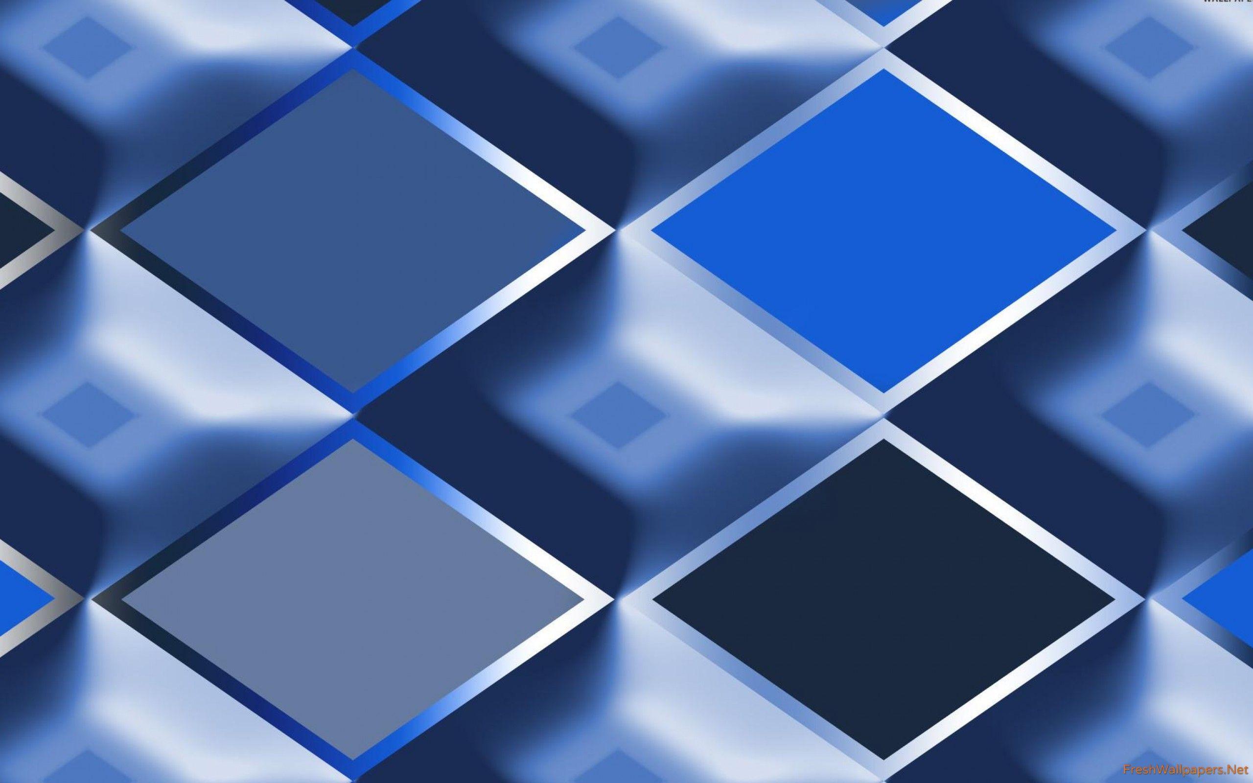 Diamonds Wallpapers - Top Free Diamonds Backgrounds - WallpaperAccess