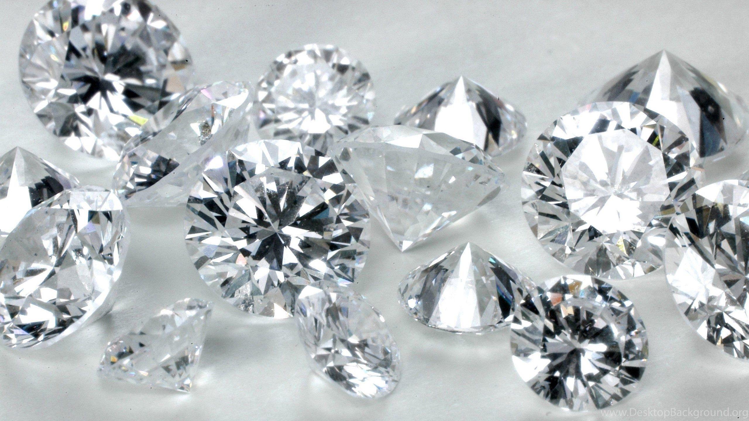 Diamonds Wallpapers - Top Free Diamonds Backgrounds - WallpaperAccess