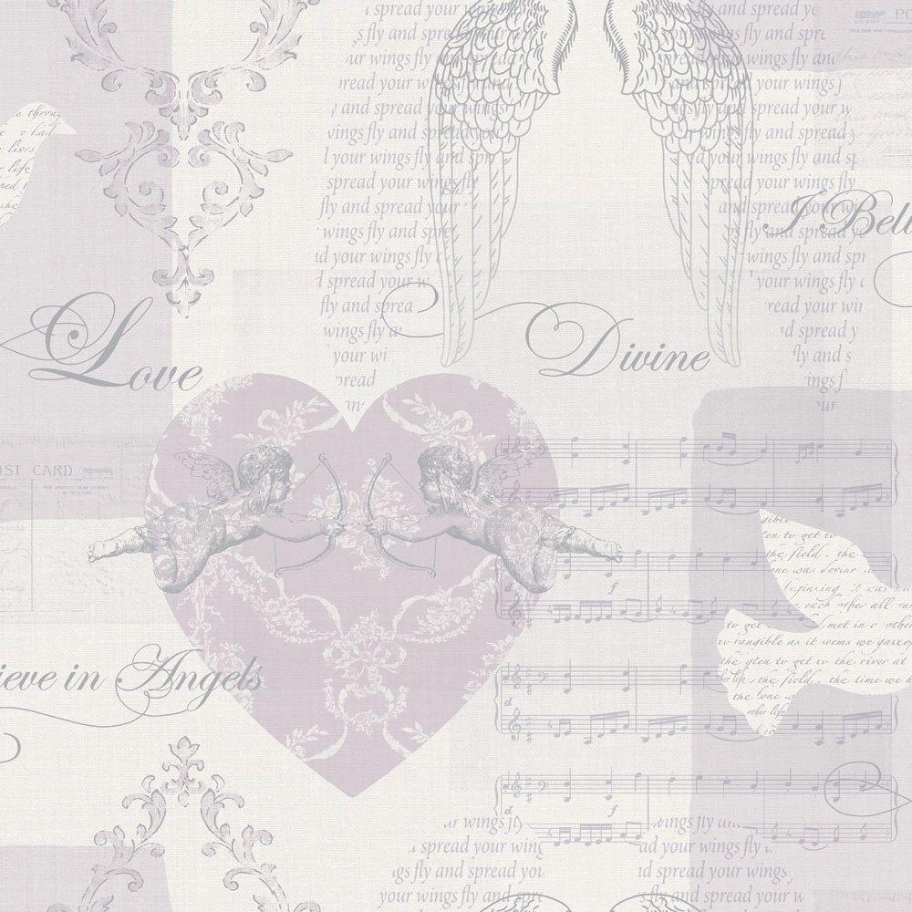 Cherub Wallpapers - Top Free Cherub Backgrounds - WallpaperAccess