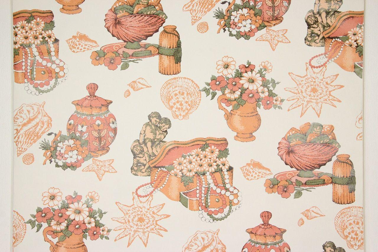 Cherub Wallpapers - Top Free Cherub Backgrounds - WallpaperAccess