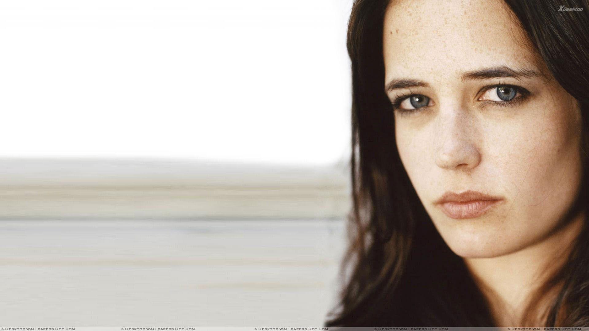 Eva Green Wallpapers - Top Free Eva Green Backgrounds - WallpaperAccess