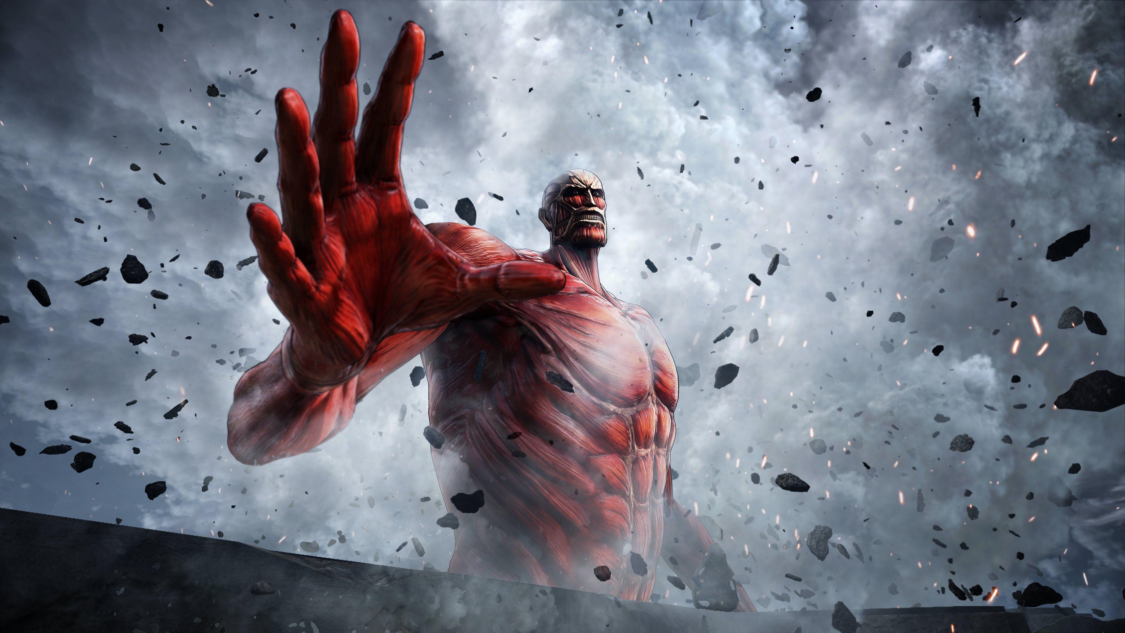 Japanese Game Wallpapers - Top Free Japanese Game Backgrounds ...