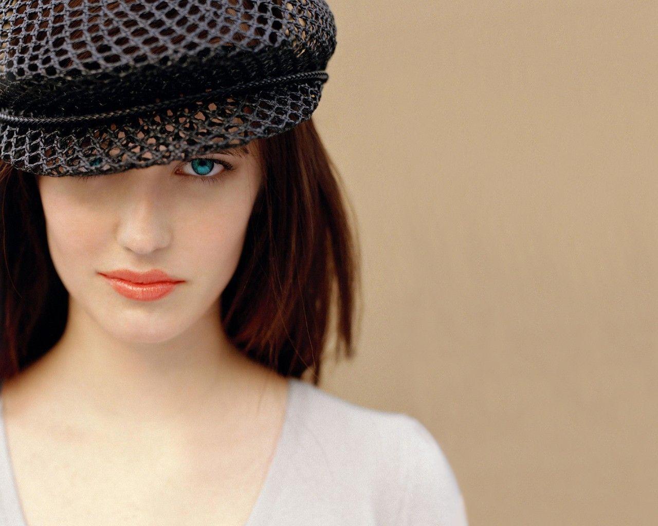 Eva Green Wallpapers - Top Free Eva Green Backgrounds - WallpaperAccess