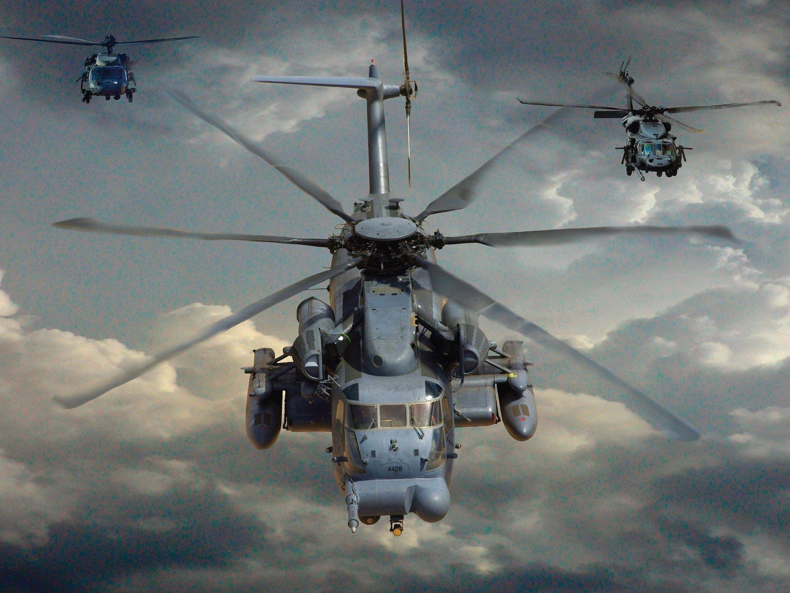 Aerospace Desktop Wallpapers - Top Free Aerospace Desktop Backgrounds ...