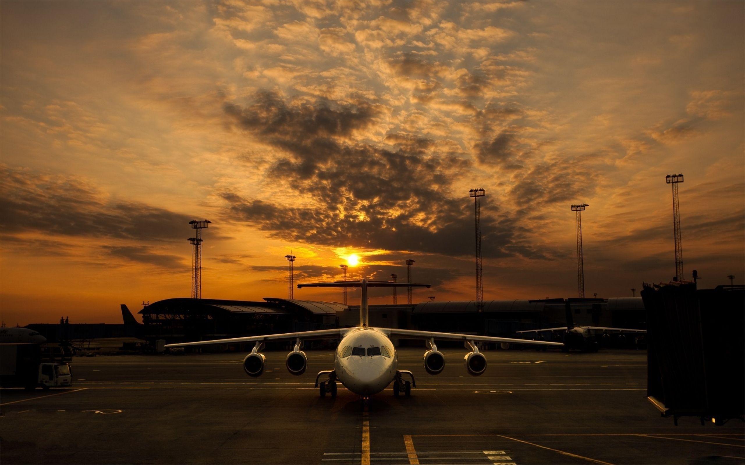 Aerospace Wallpapers - Top Free Aerospace Backgrounds - WallpaperAccess