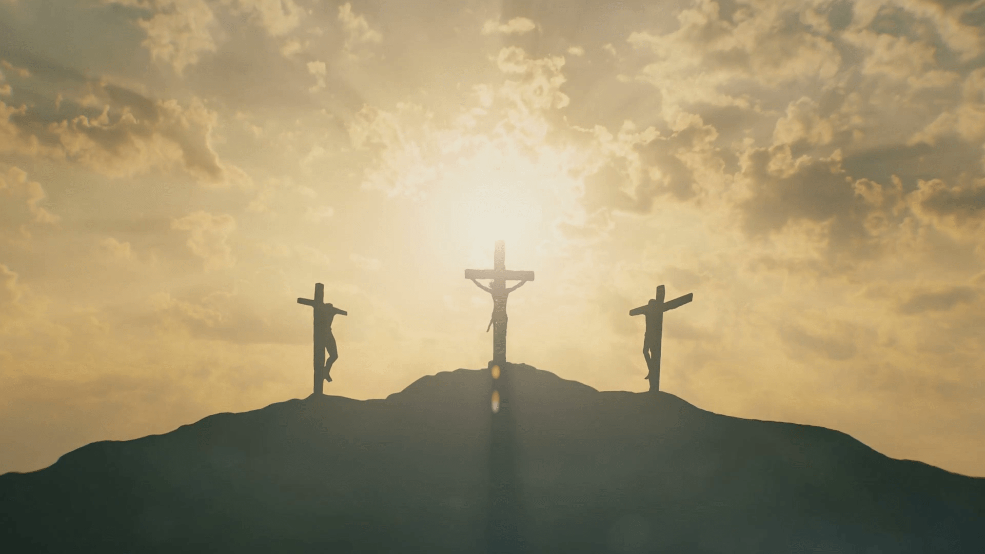 Calvary Wallpapers - Top Free Calvary Backgrounds - WallpaperAccess