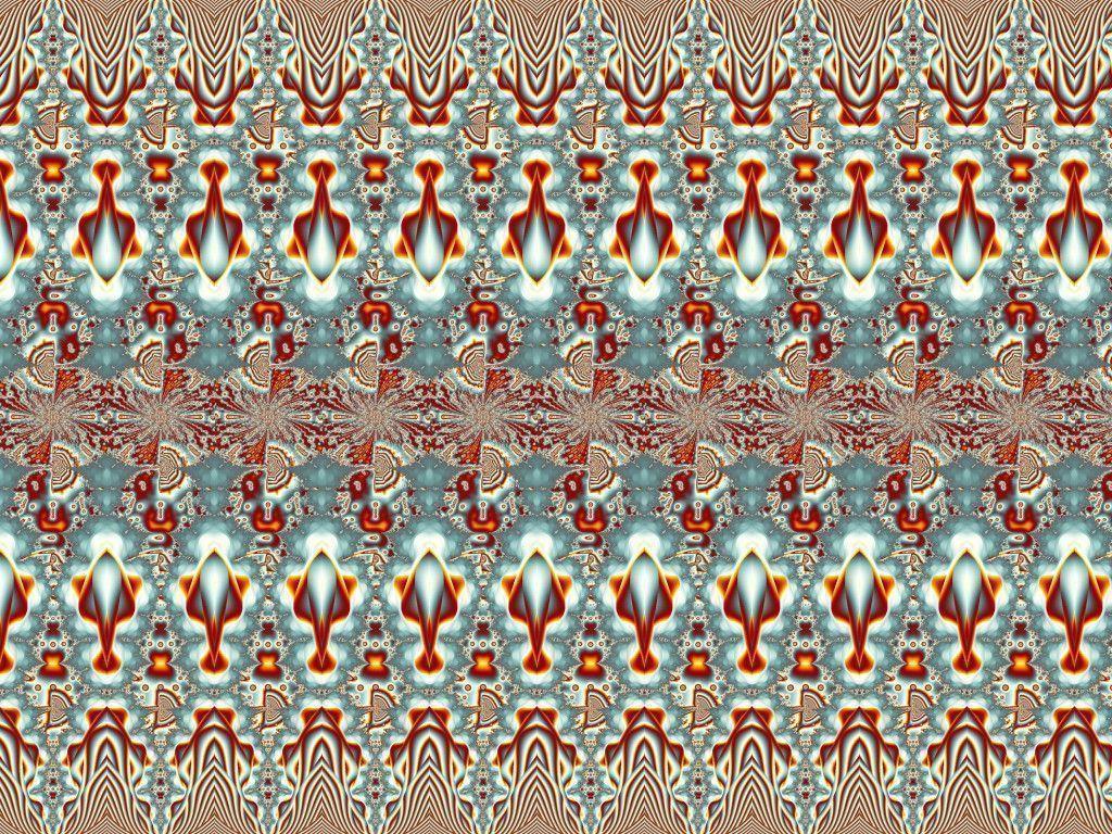 Stereogram Wallpapers - Top Free Stereogram Backgrounds - WallpaperAccess