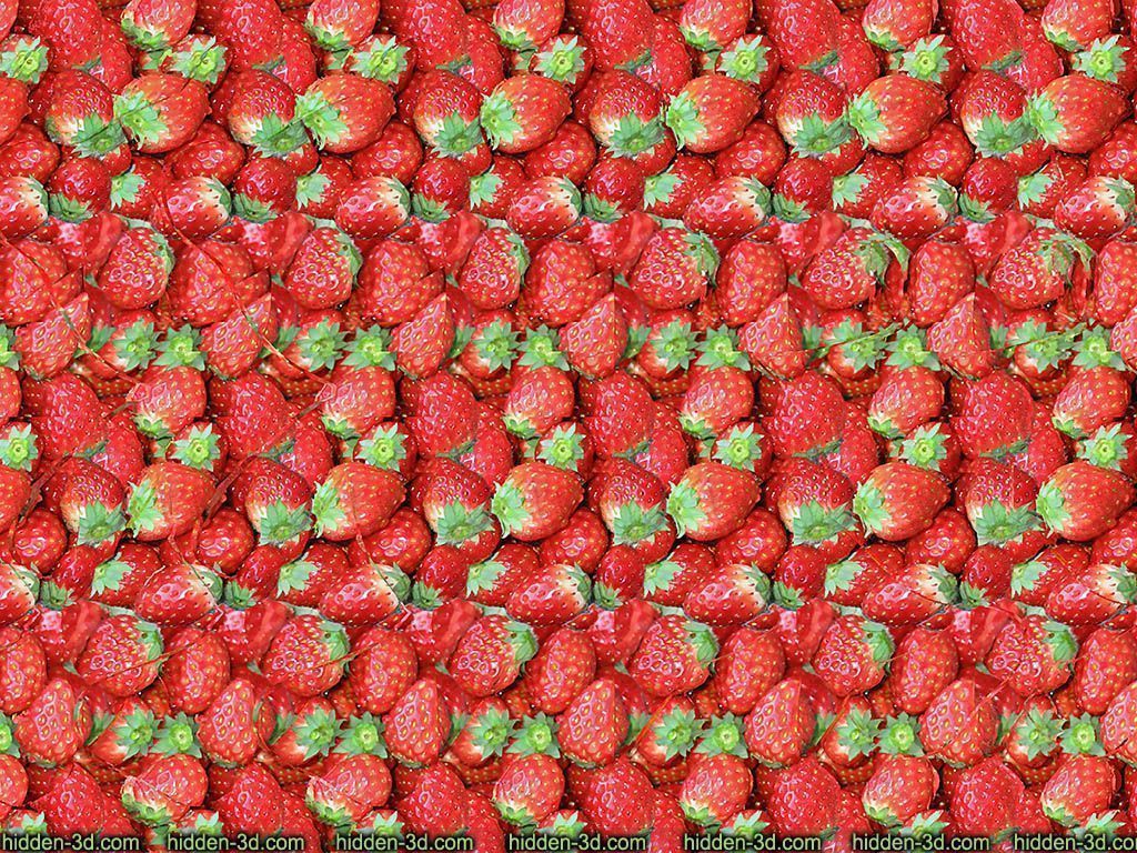 Stereogram Wallpapers - Top Free Stereogram Backgrounds - WallpaperAccess