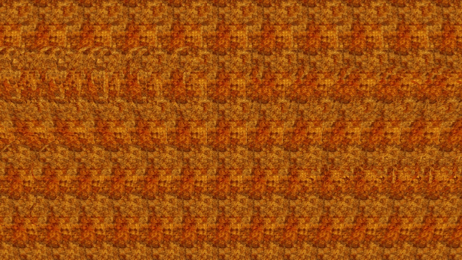 Stereogram Wallpapers - Top Free Stereogram Backgrounds - WallpaperAccess