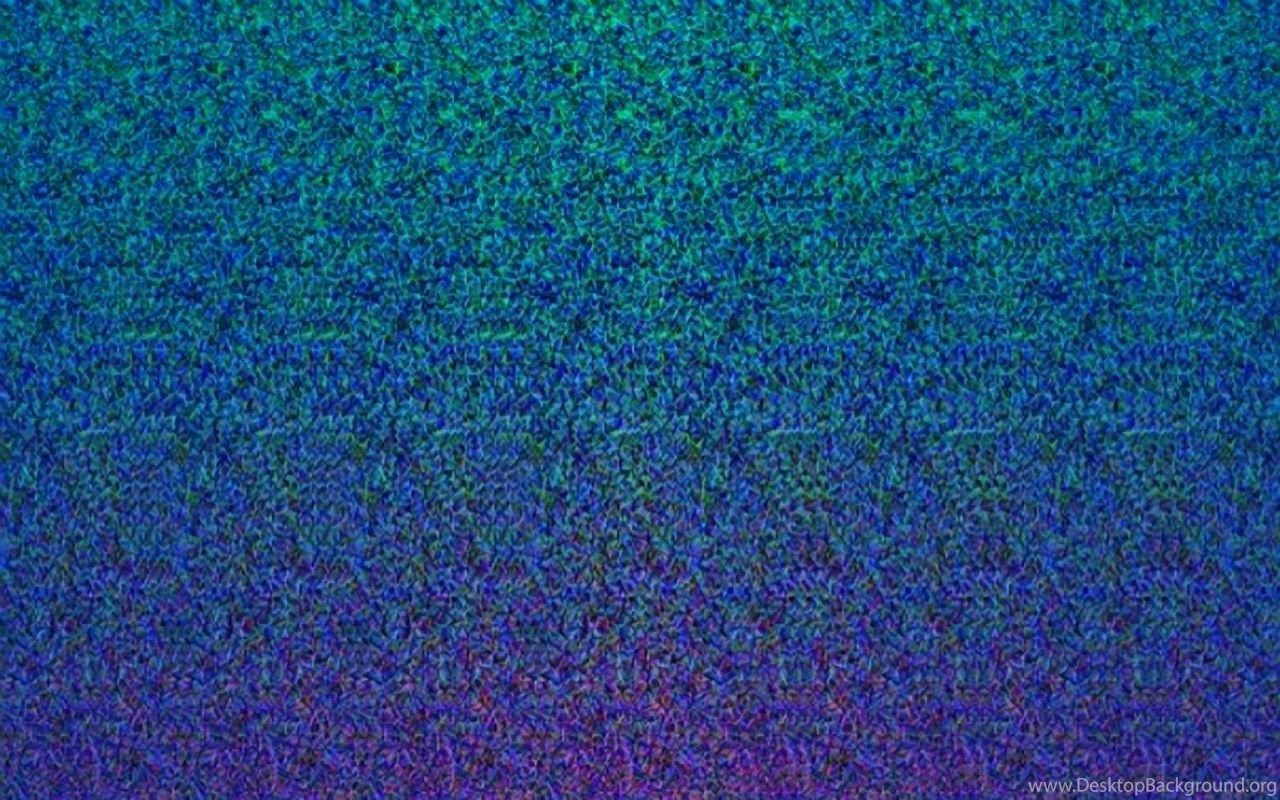 Stereogram Wallpapers - Top Free Stereogram Backgrounds - WallpaperAccess