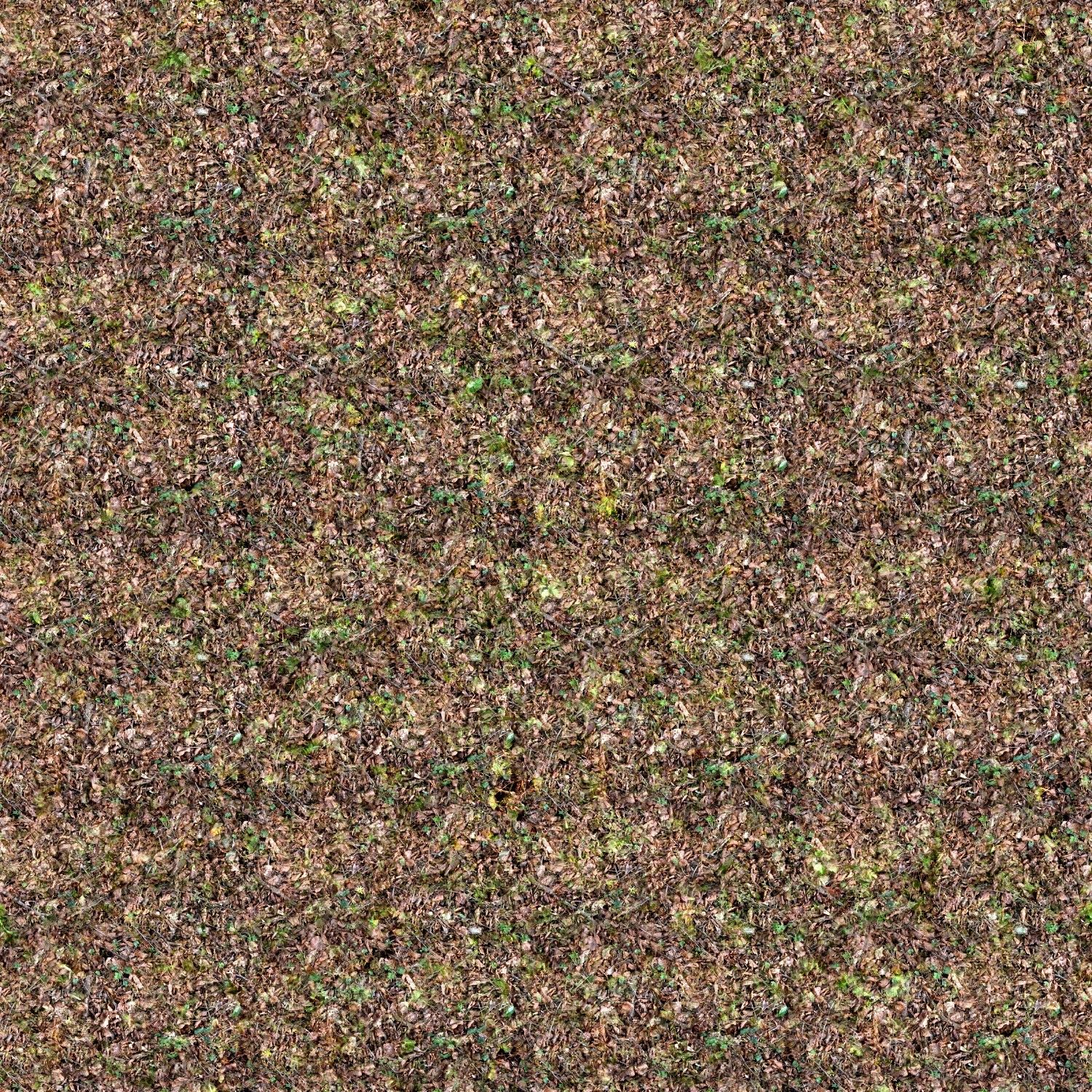 Stereogram Wallpapers - Top Free Stereogram Backgrounds - WallpaperAccess