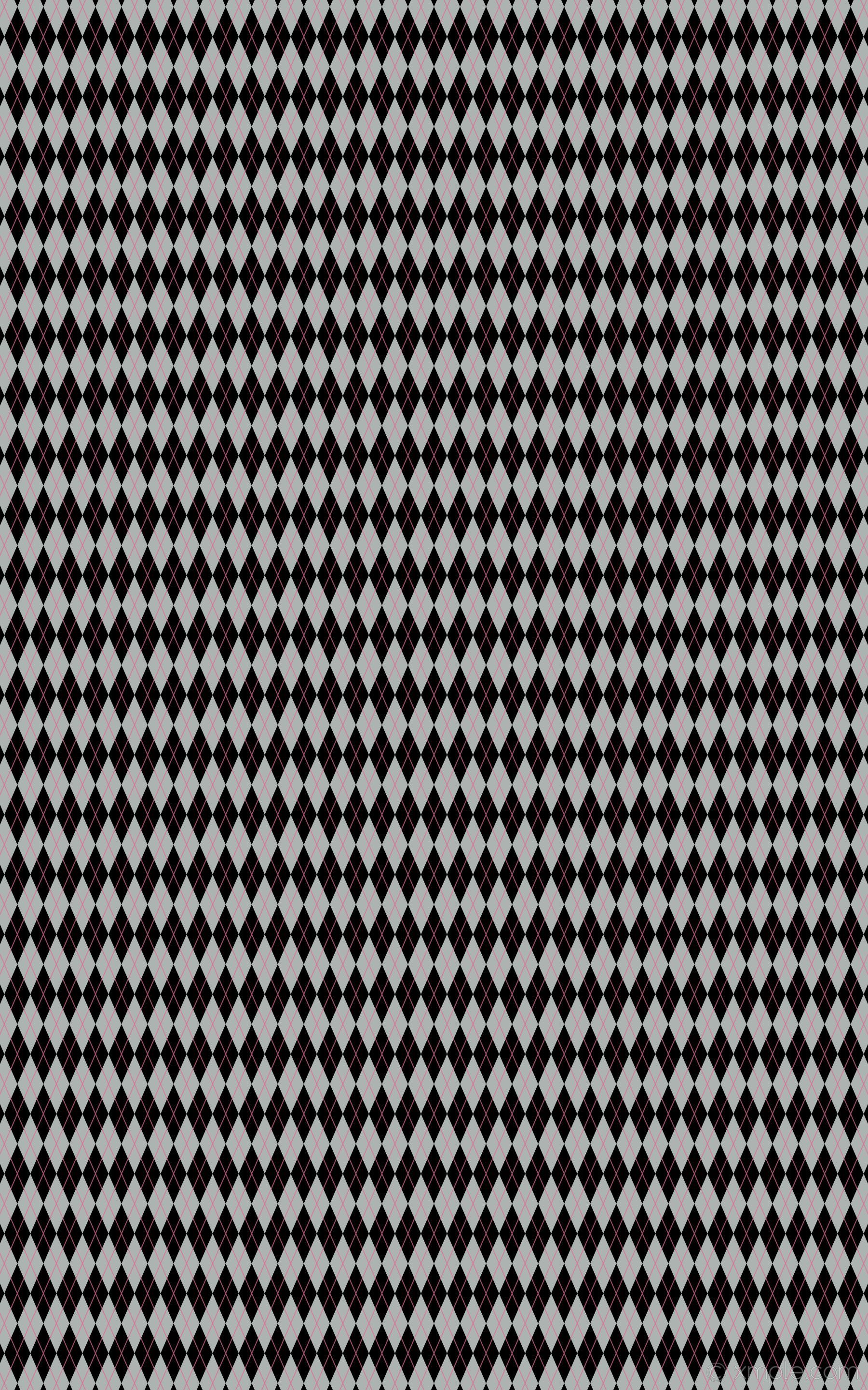 Stereogram Wallpapers - Top Free Stereogram Backgrounds - WallpaperAccess