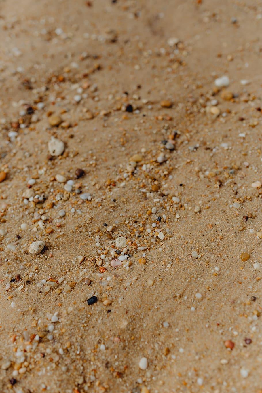 Sand HD Wallpapers - Top Free Sand HD Backgrounds - WallpaperAccess
