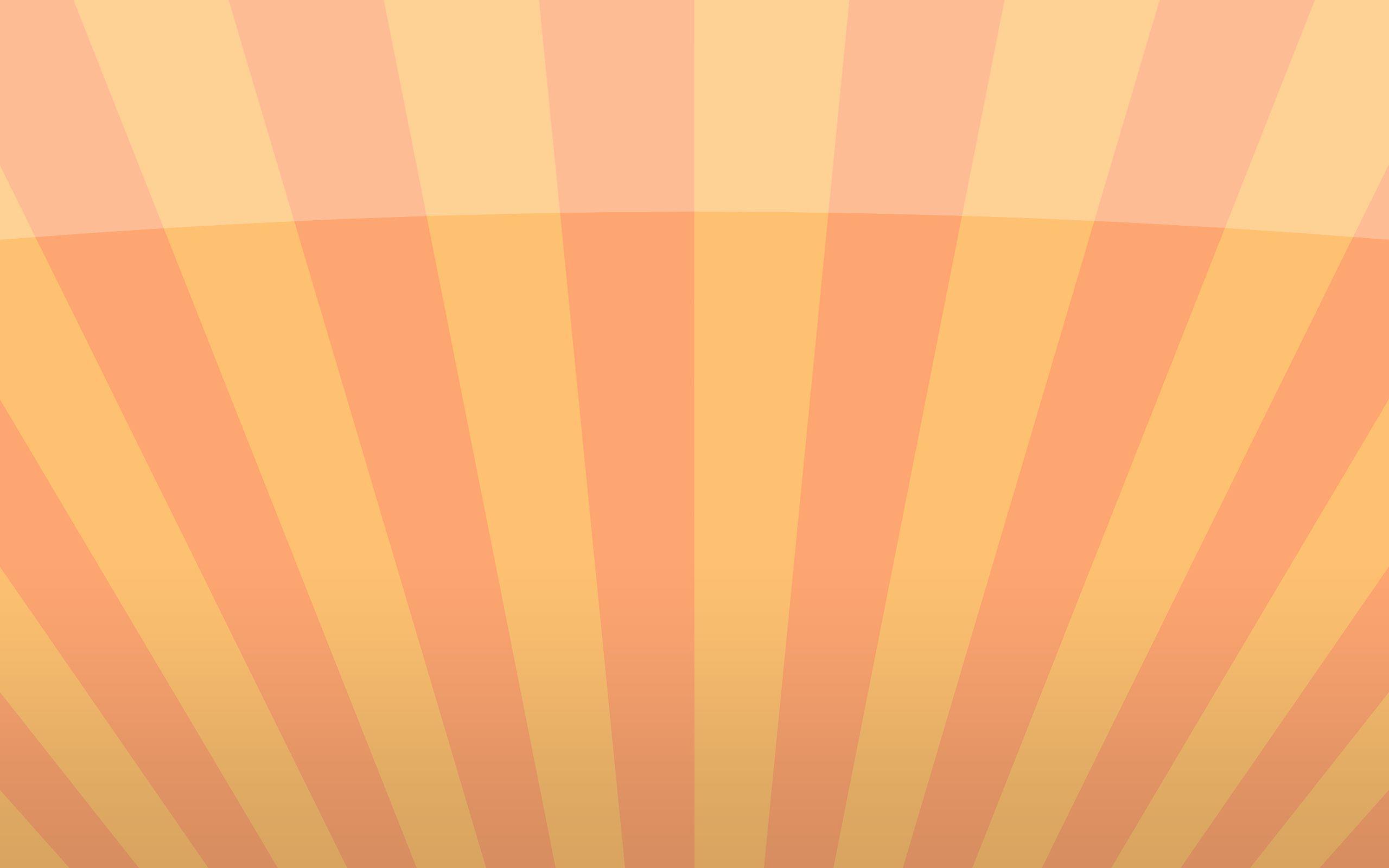Japanese Game Wallpapers - Top Free Japanese Game Backgrounds ...