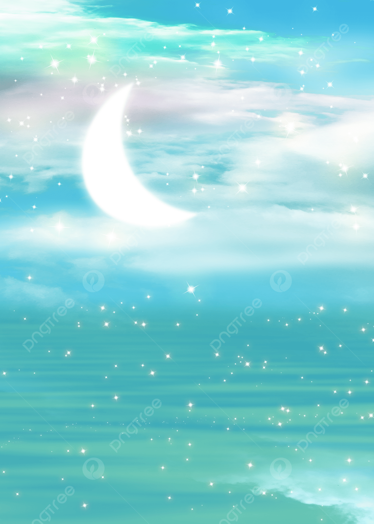 Japanese Dream Wallpapers - Top Free Japanese Dream Backgrounds ...