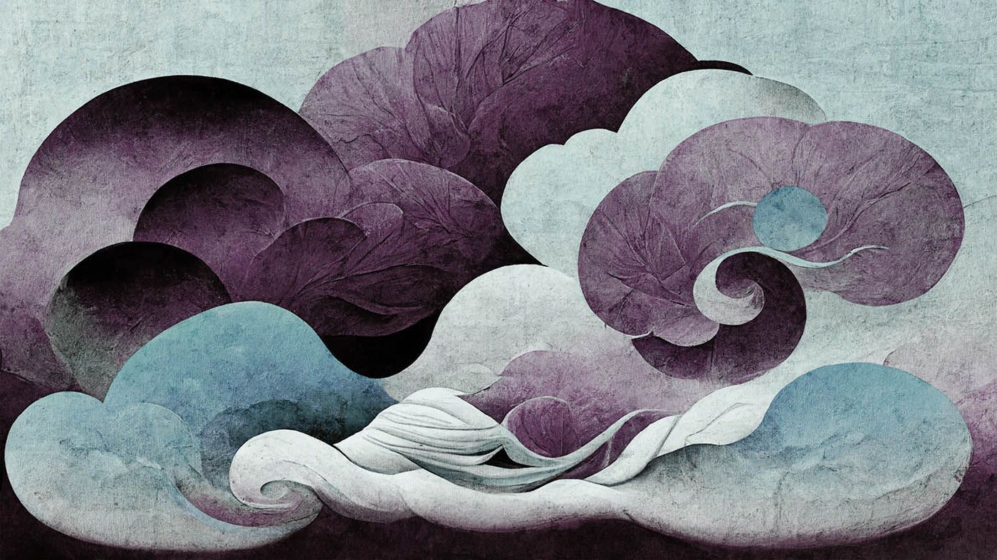 Japanese Dream Wallpapers - Top Free Japanese Dream Backgrounds ...