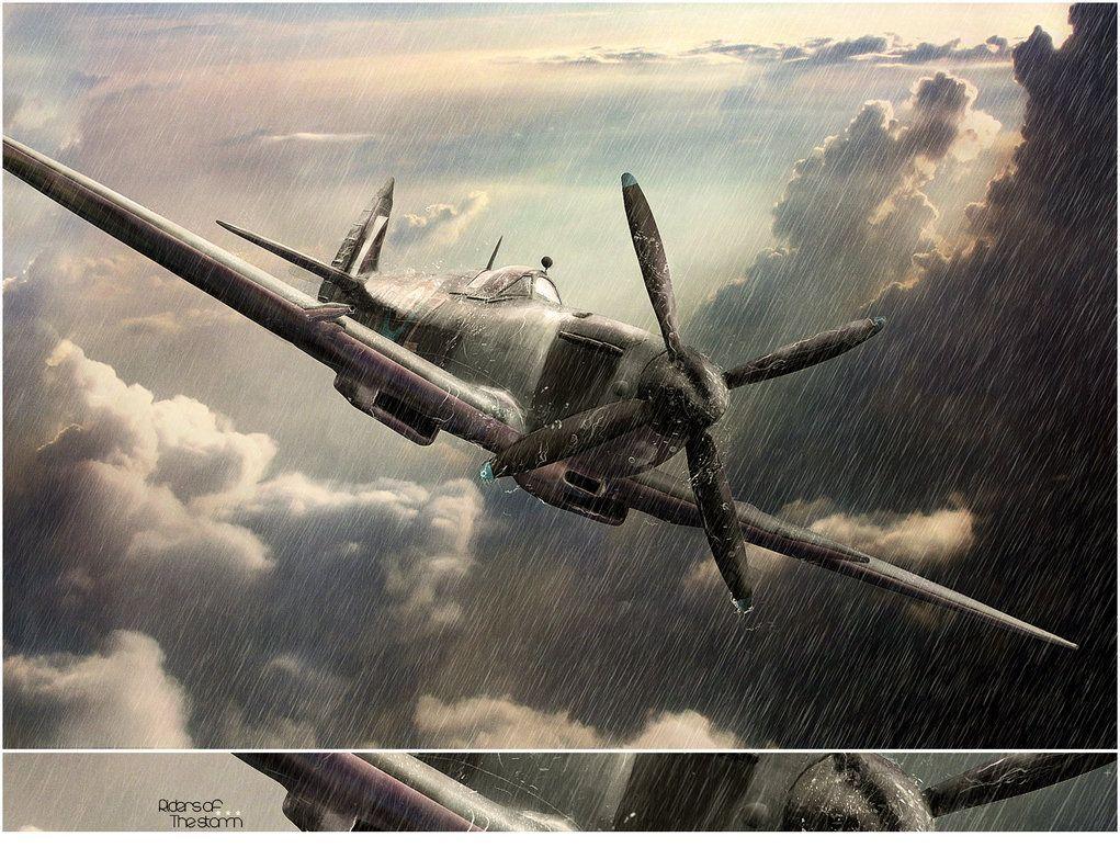 Vintage Aviation Wallpapers - Top Free Vintage Aviation Backgrounds ...