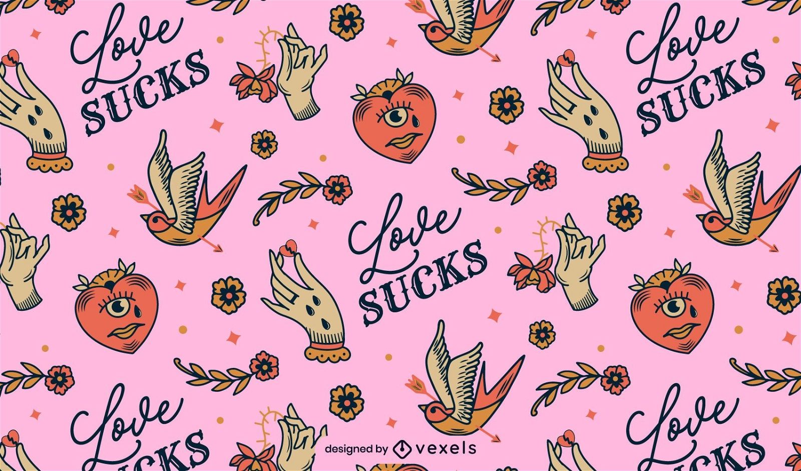 Love Sucks Wallpapers - Top Free Love Sucks Backgrounds - WallpaperAccess