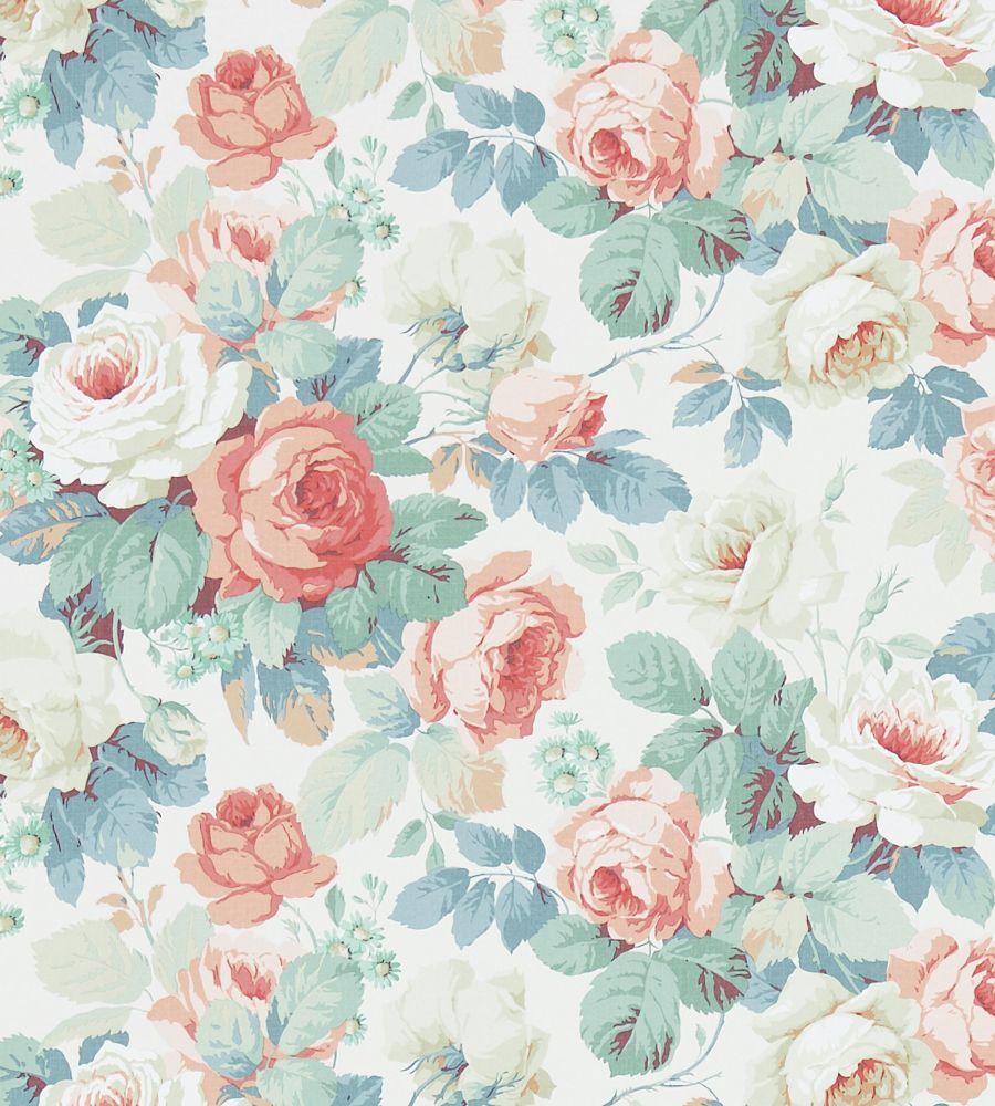 Coral Flower Wallpapers - Top Free Coral Flower Backgrounds ...