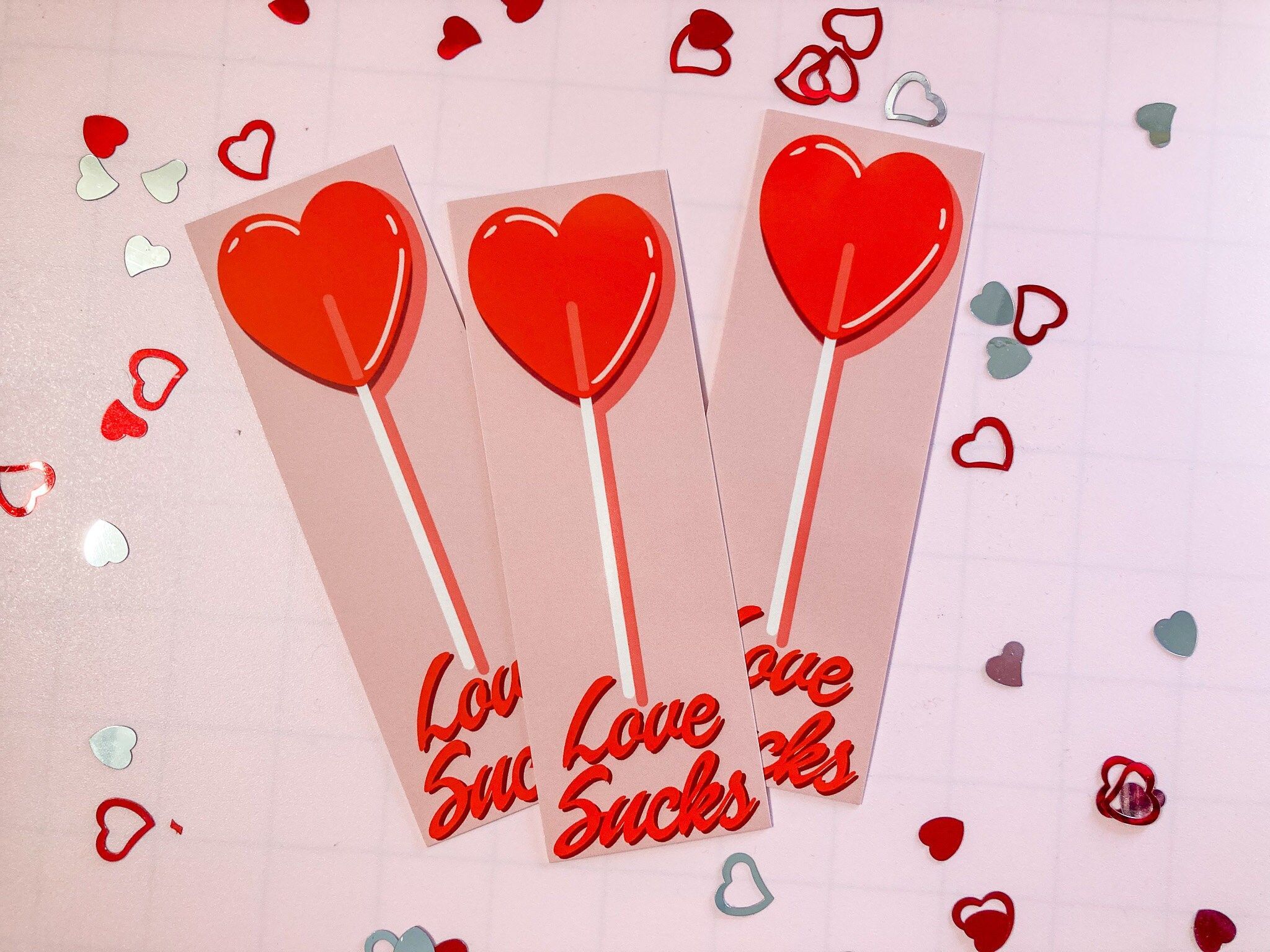 Love Sucks Wallpapers - Top Free Love Sucks Backgrounds - WallpaperAccess
