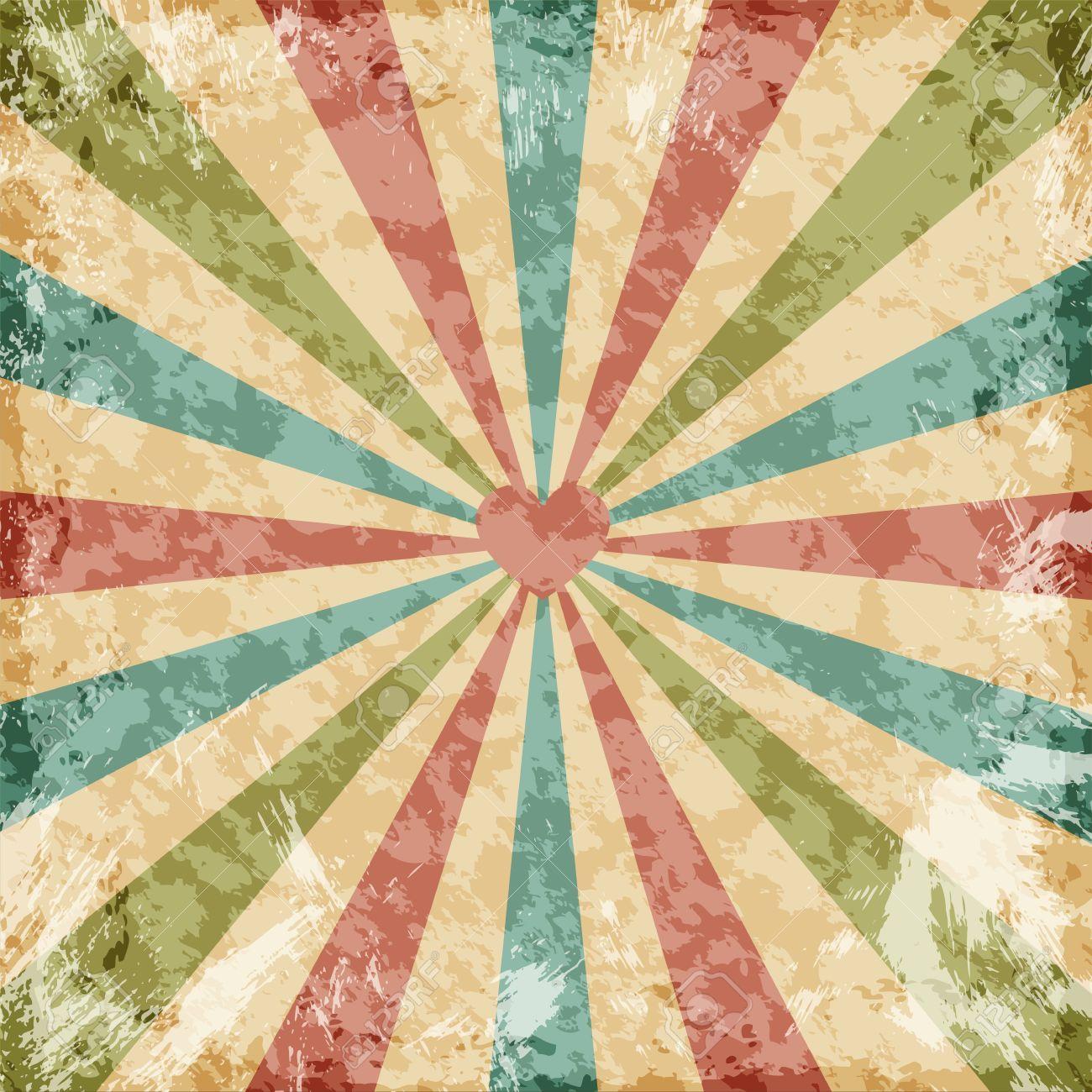 Retro Vintage Wallpapers - Top Free Retro Vintage Backgrounds ...