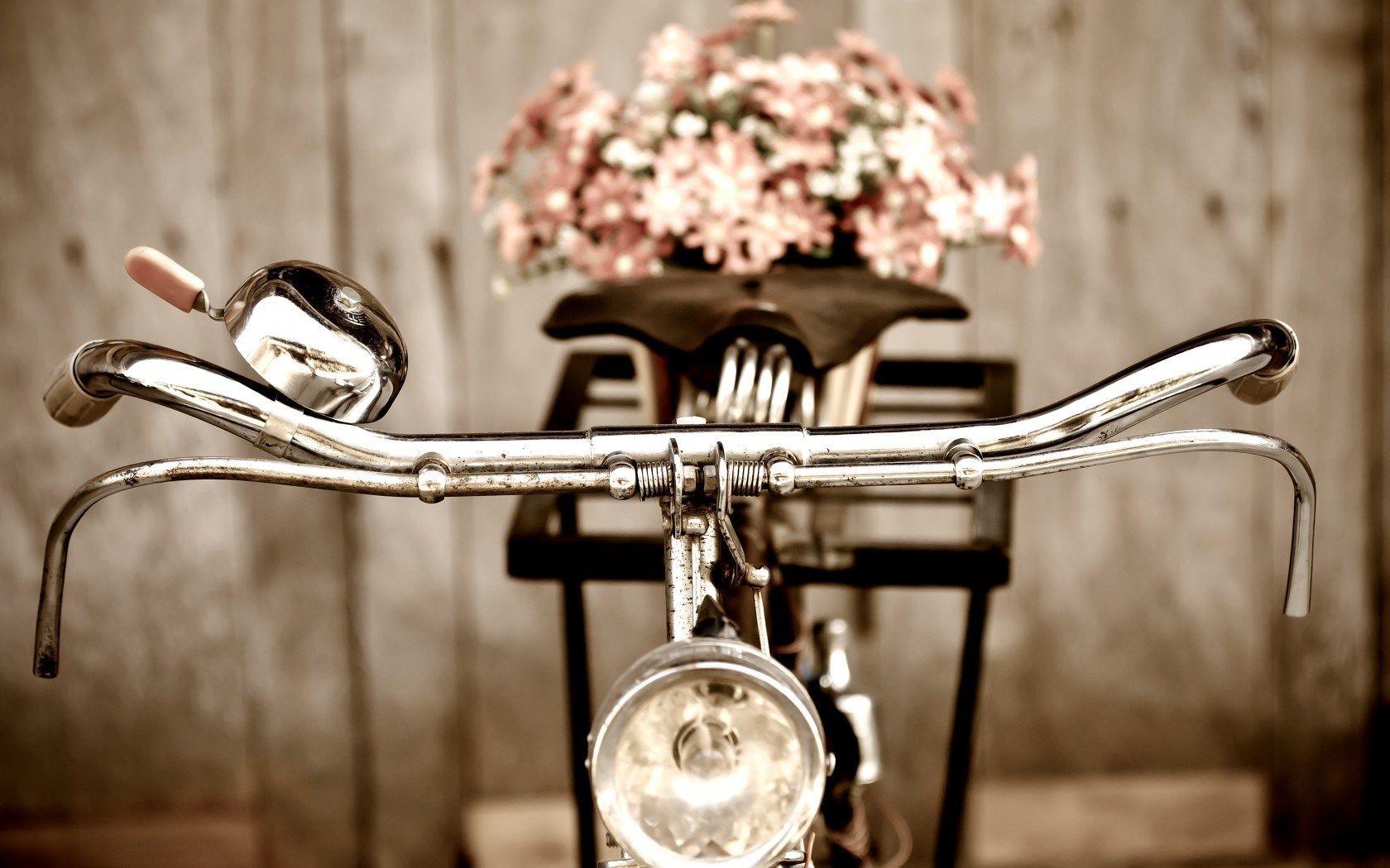 Classic Vintage Desktop Wallpapers - Top Free Classic Vintage Desktop ...