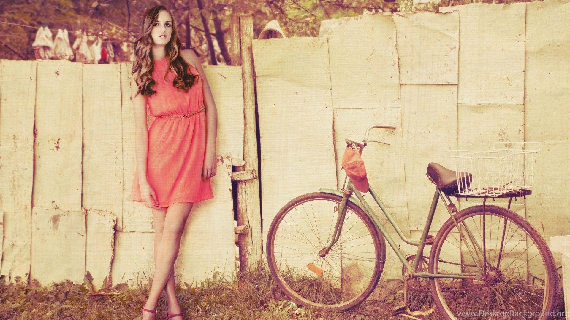 Vintage Bike Wallpapers - Top Free Vintage Bike Backgrounds ...