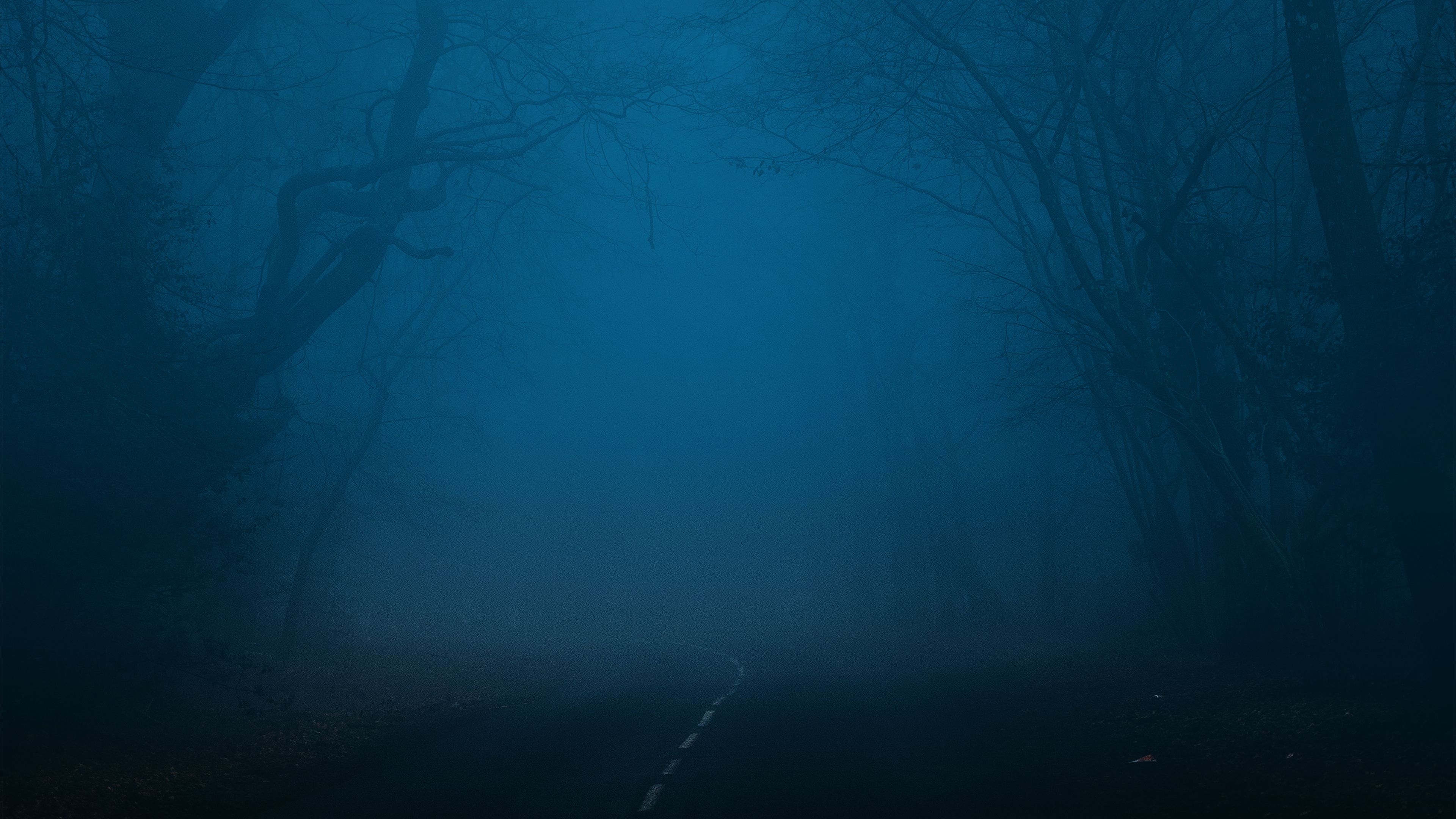 Horror Nature Wallpapers - Top Free Horror Nature Backgrounds ...