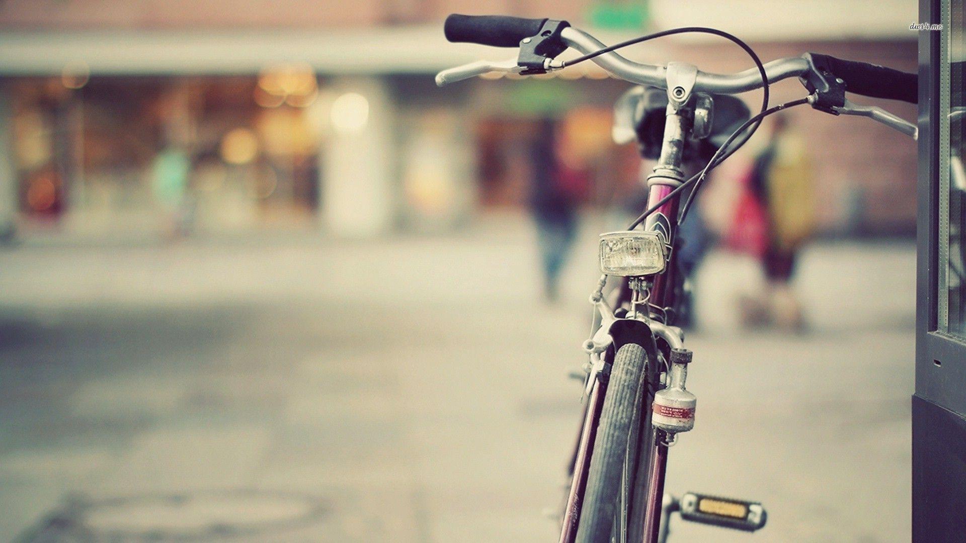 Vintage Bike Wallpapers - Top Free Vintage Bike Backgrounds ...