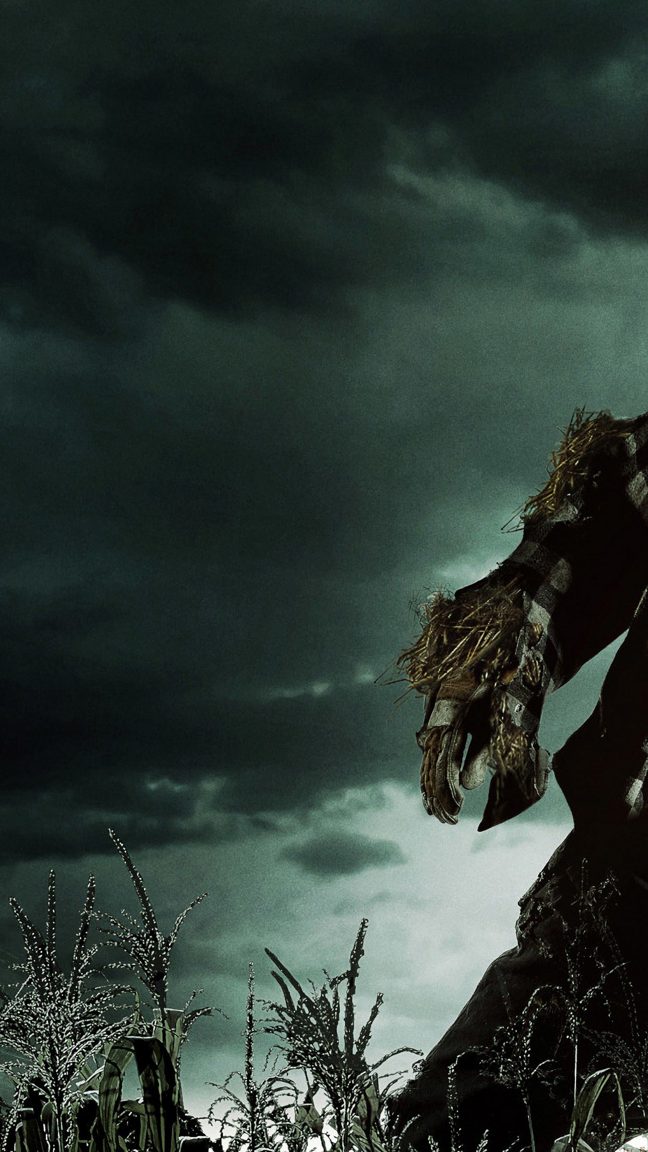 Horror Nature Wallpapers - Top Free Horror Nature Backgrounds ...