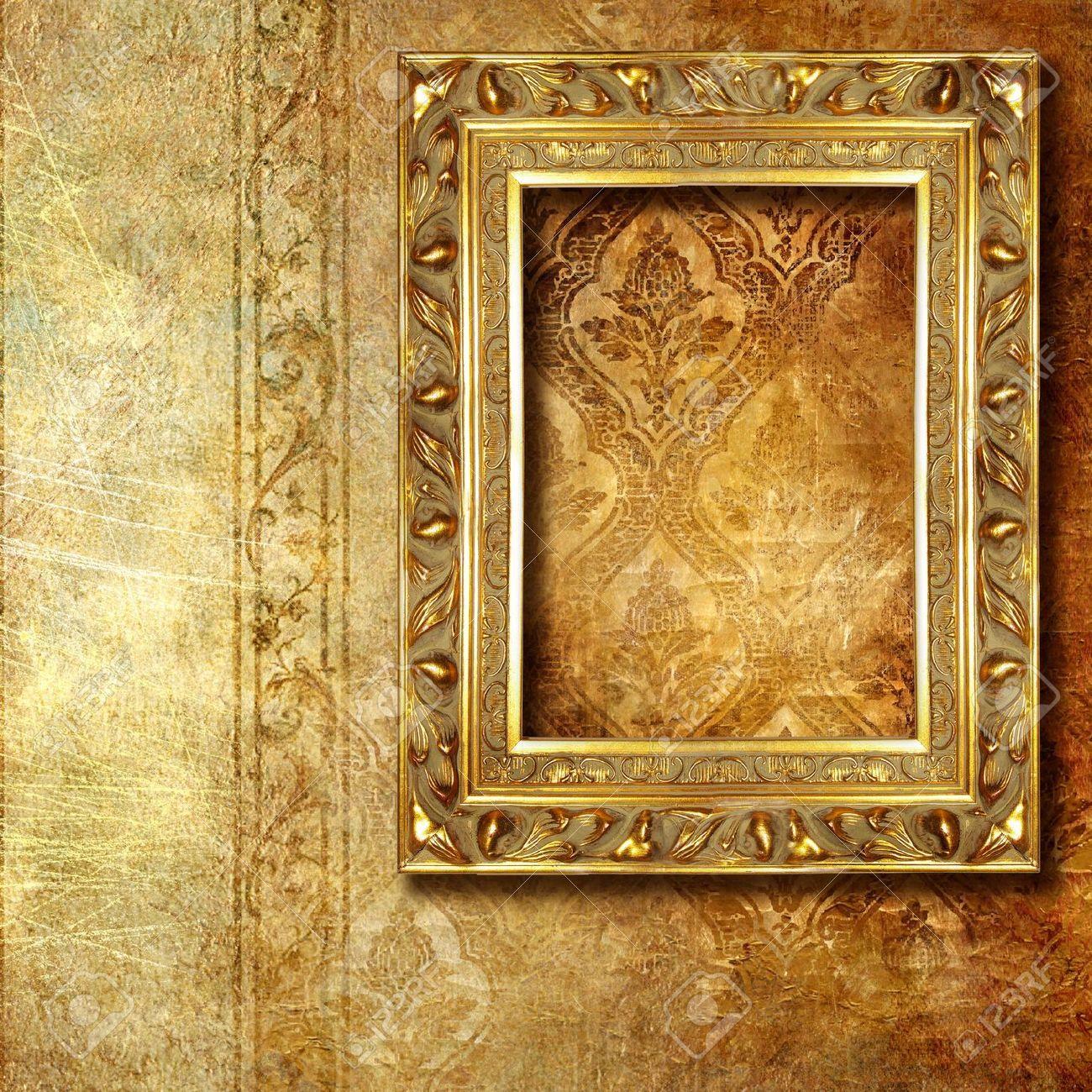 Retro Vintage Wallpapers - Top Free Retro Vintage Backgrounds ...