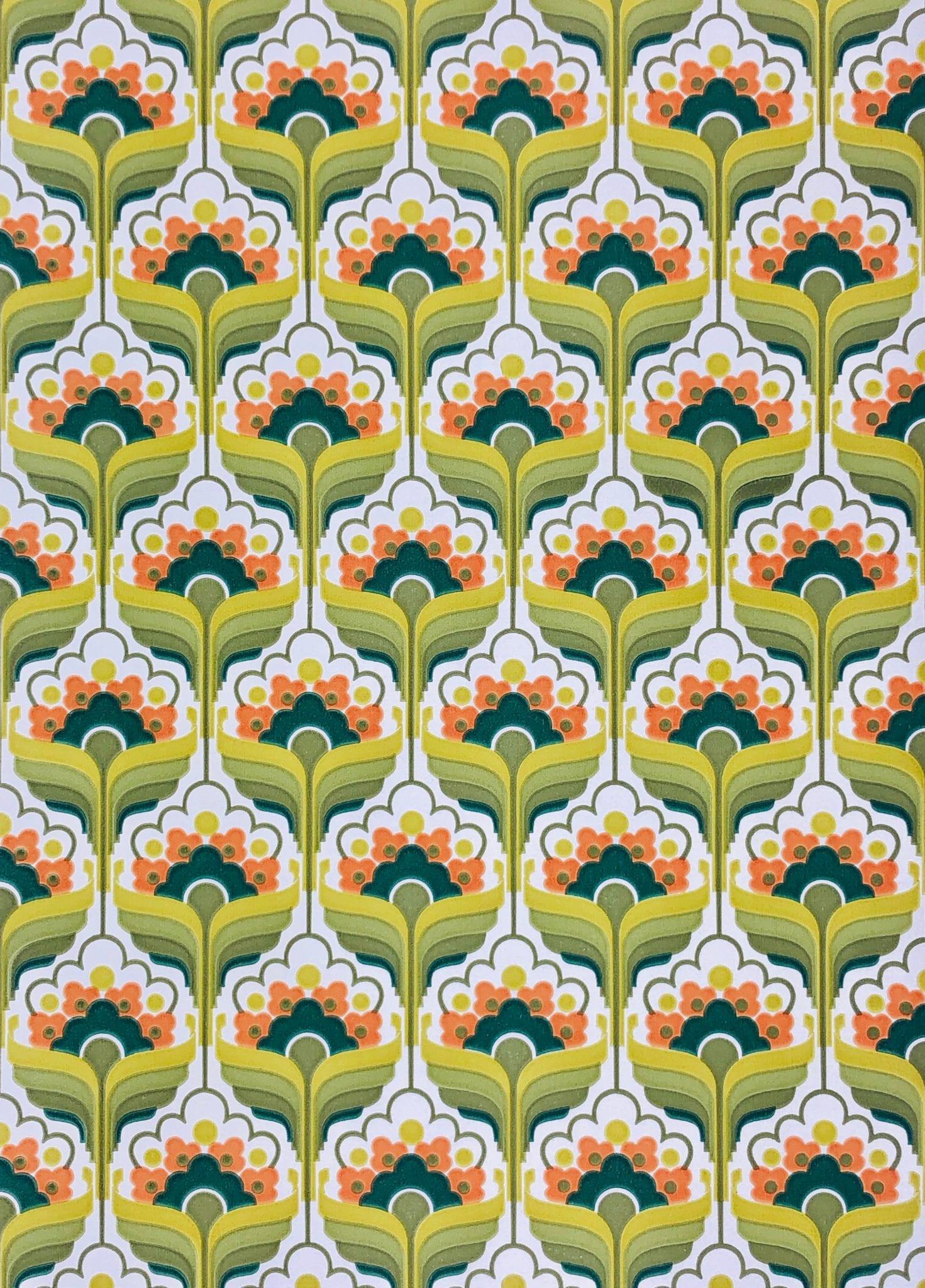 Retro Vintage Wallpapers - Top Free Retro Vintage Backgrounds ...