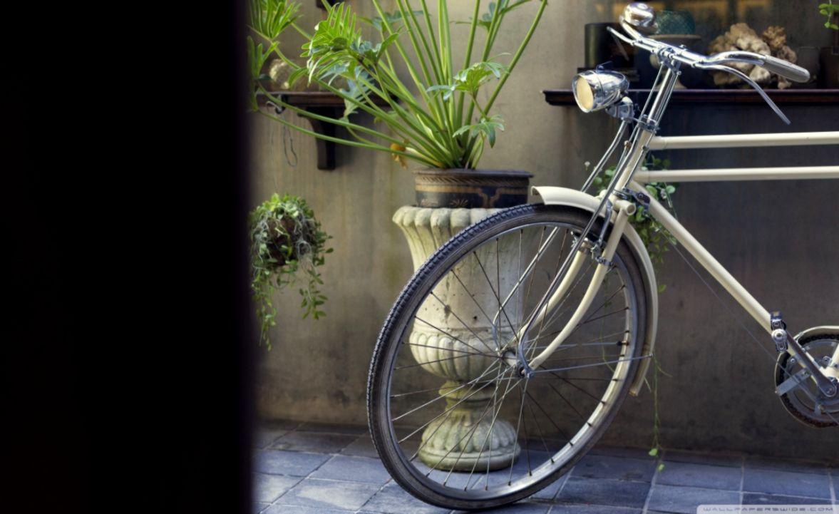 Vintage Bike Wallpapers - Top Free Vintage Bike Backgrounds ...
