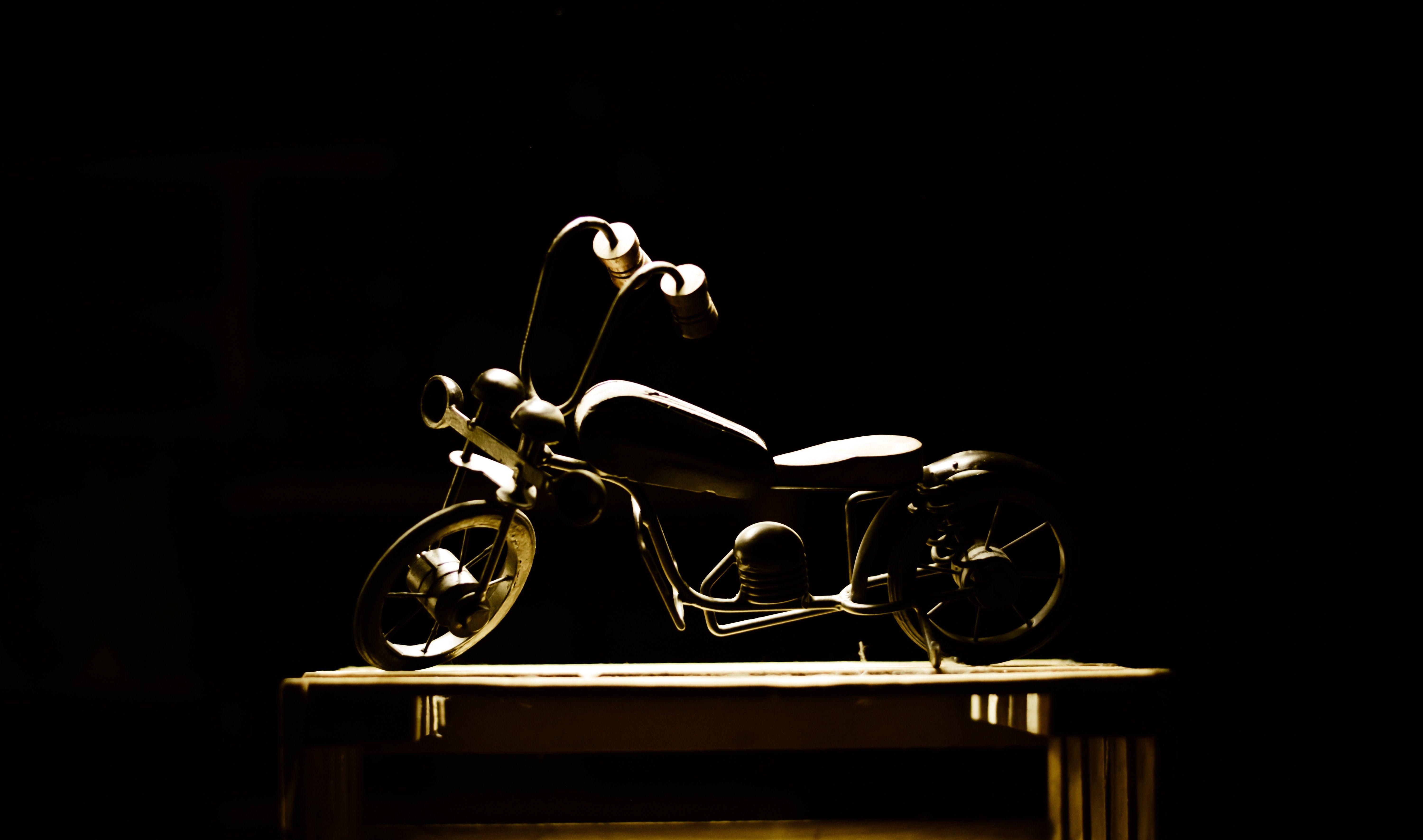 Vintage Bike Wallpapers - Top Free Vintage Bike Backgrounds ...