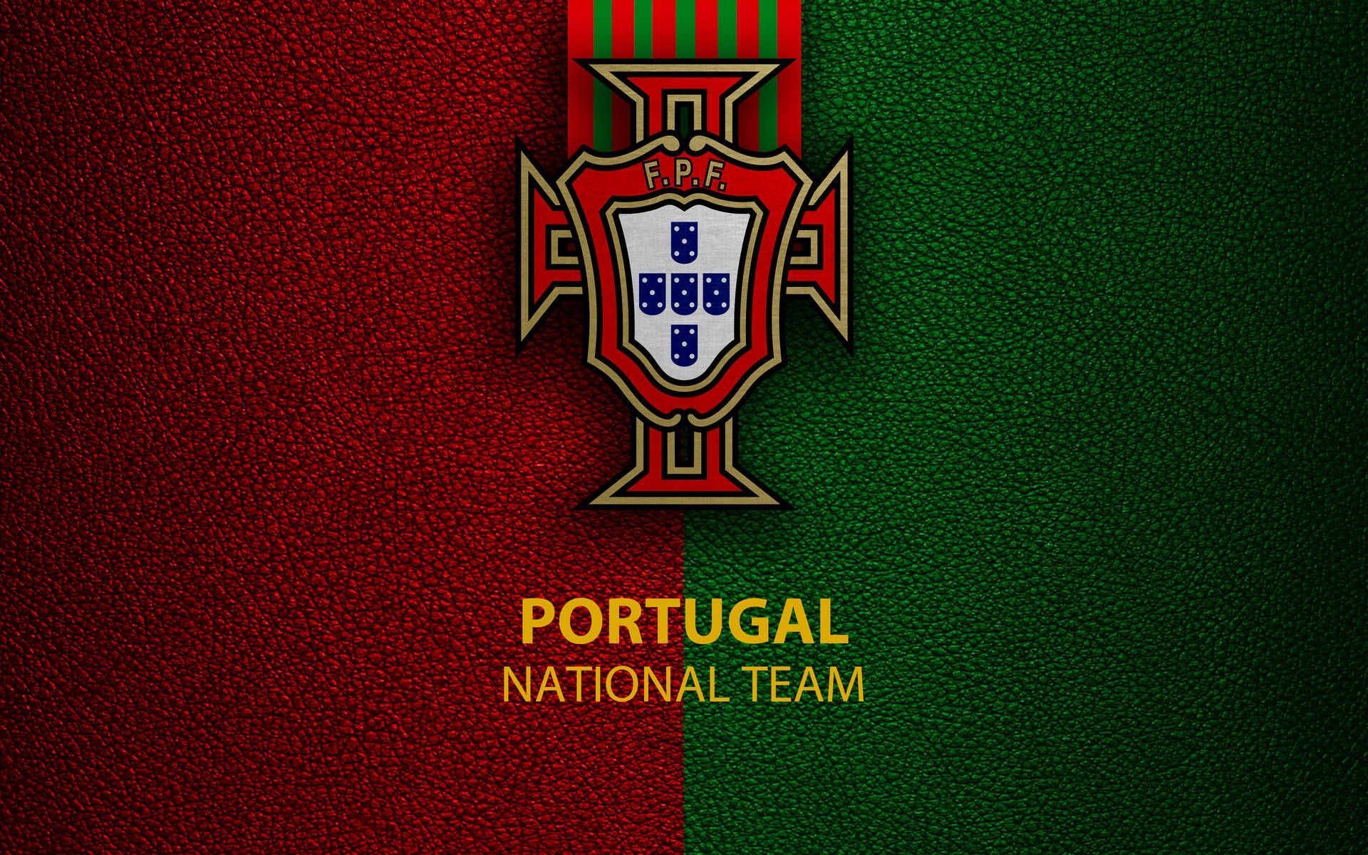 Portugal Logo Wallpapers - Top Free Portugal Logo Backgrounds ...