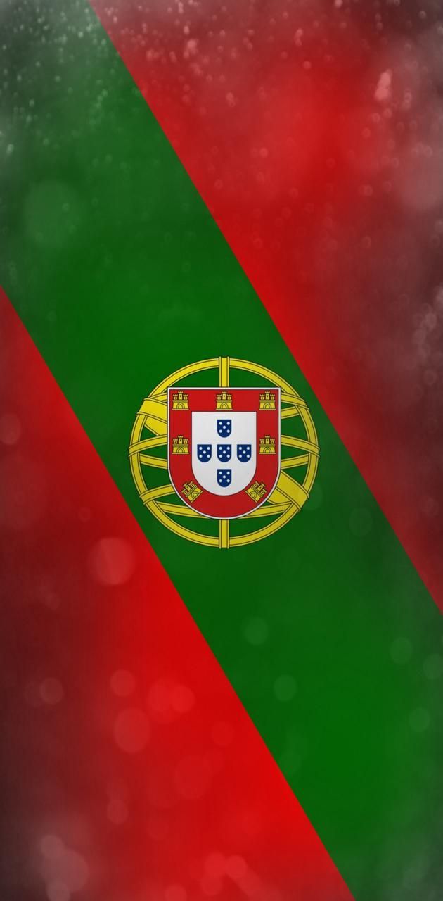 Portugal Logo Wallpapers - Top Free Portugal Logo Backgrounds ...