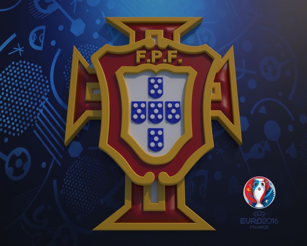 Portugal Logo Wallpapers - Top Free Portugal Logo Backgrounds ...