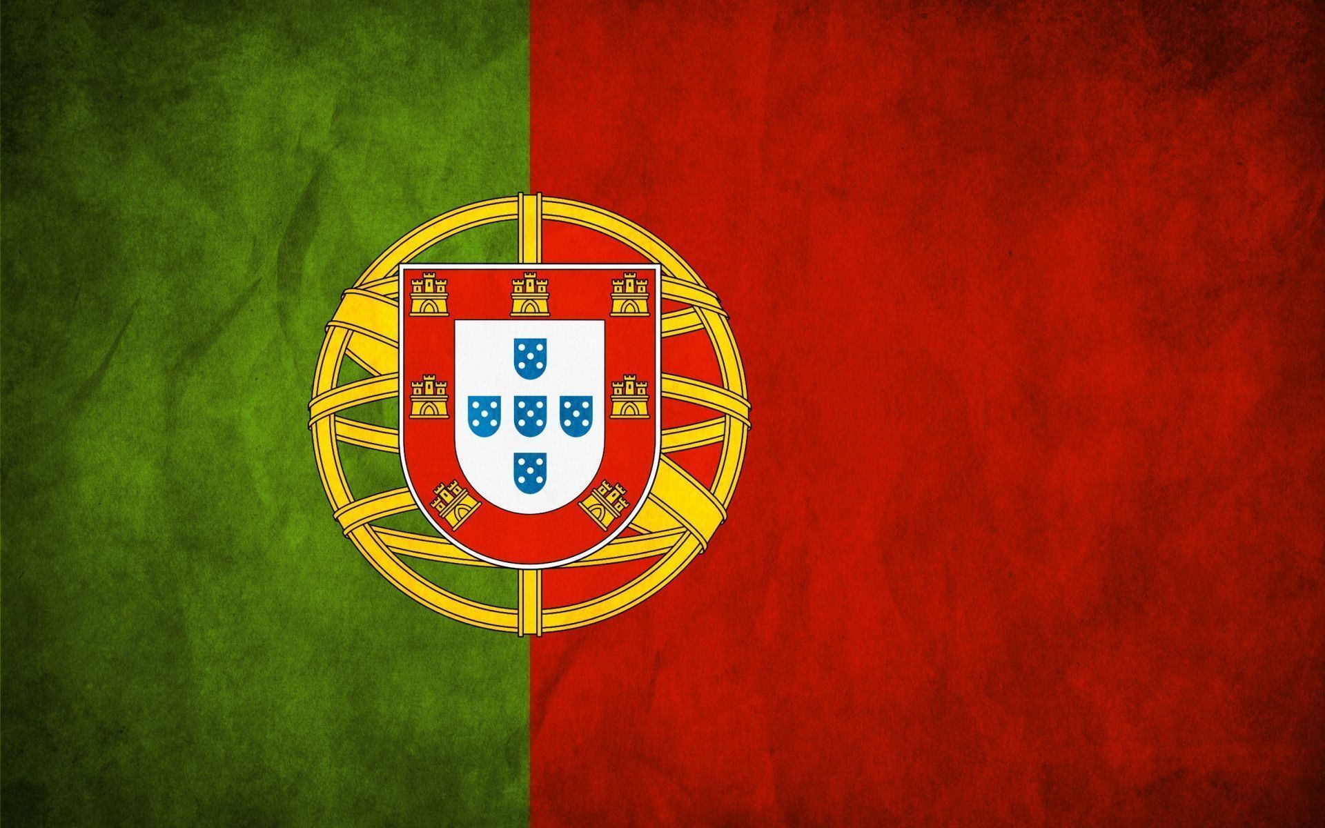 Portugal Logo Wallpapers - Top Free Portugal Logo Backgrounds ...